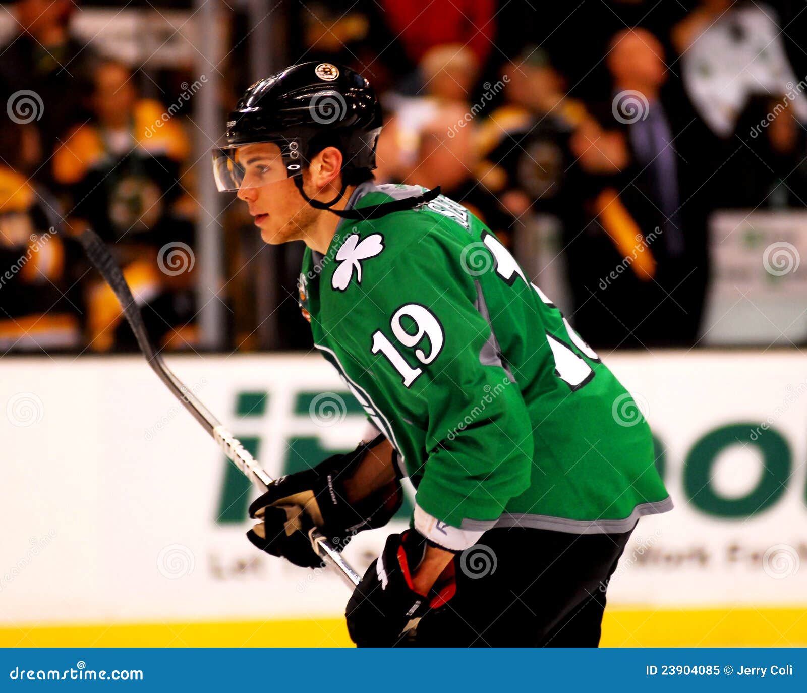 Tyler Seguin Boston Bruins editorial image. Image of league - 23904085