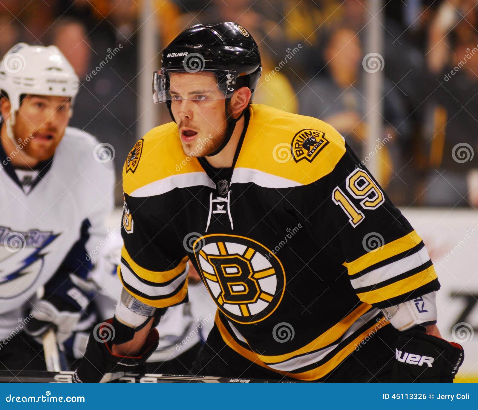 Tyler Seguin Boston Bruins editorial photo. Image of bruins - 45113326