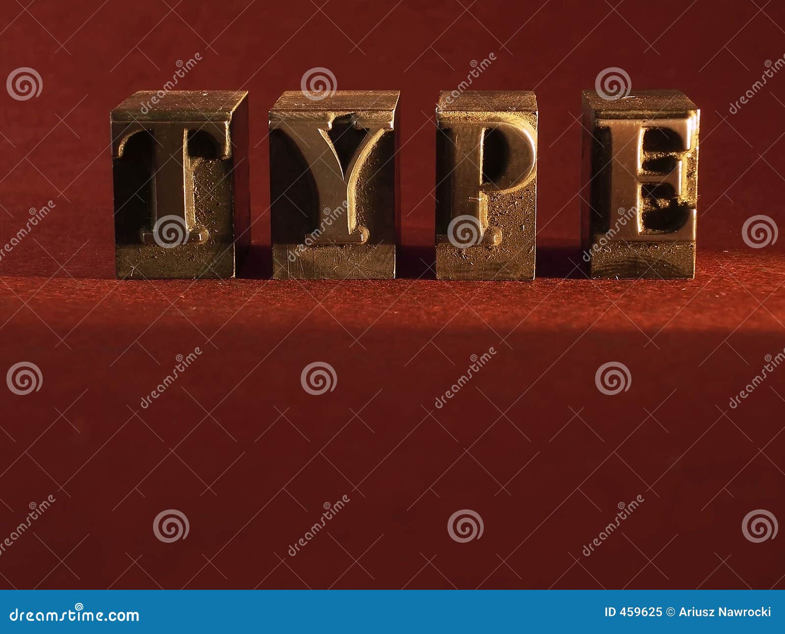 Type stock image. Image of keys, fonts, numbers, books - 459625