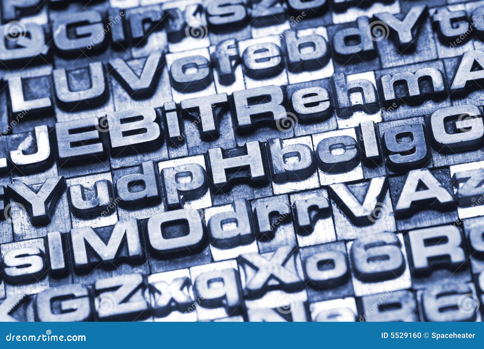 214,117 Type Background Stock Photos - Free & Royalty-Free Stock Photos ...