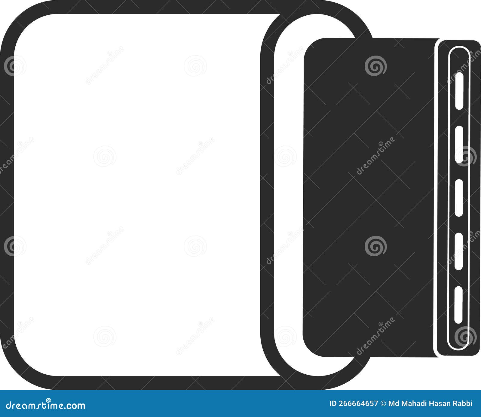 Type C Icon, USB Type Icon, Charging Cable Black Vector Icon. Stock ...