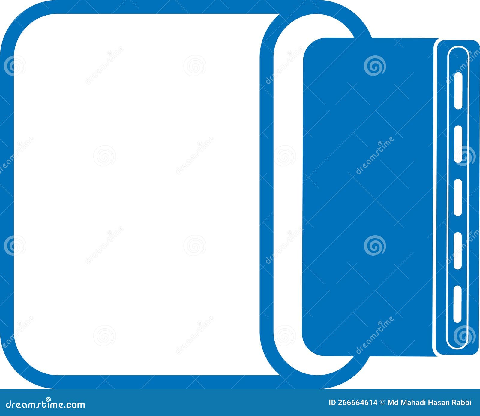 Type C Icon, USB Type Icon, Charging Cable Blue Vector Icon. Stock ...