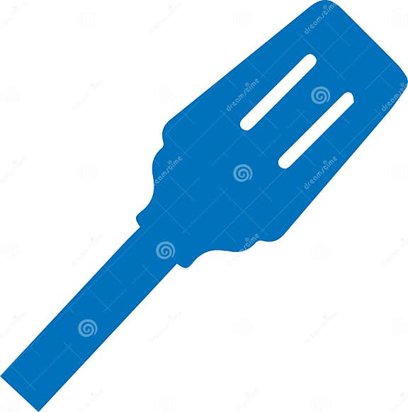 Type C Icon, USB Type Icon, Charging Cable Blue Vector Icon. Stock ...