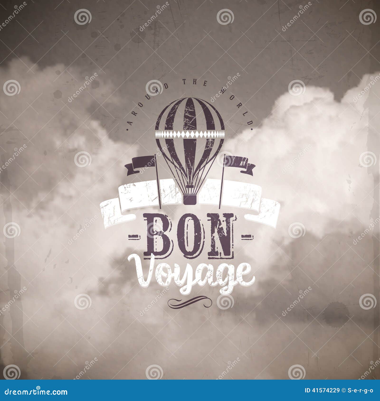 Balloon Type Stock Illustrations – 10,057 Balloon Type Stock ...