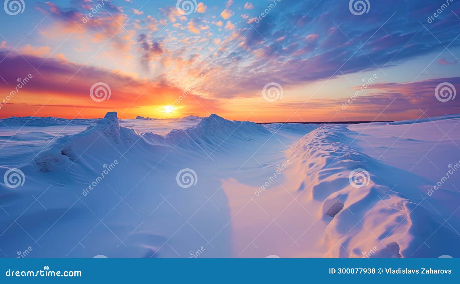 The Type of Earth from Space in the Extensive Perspective Stock ...