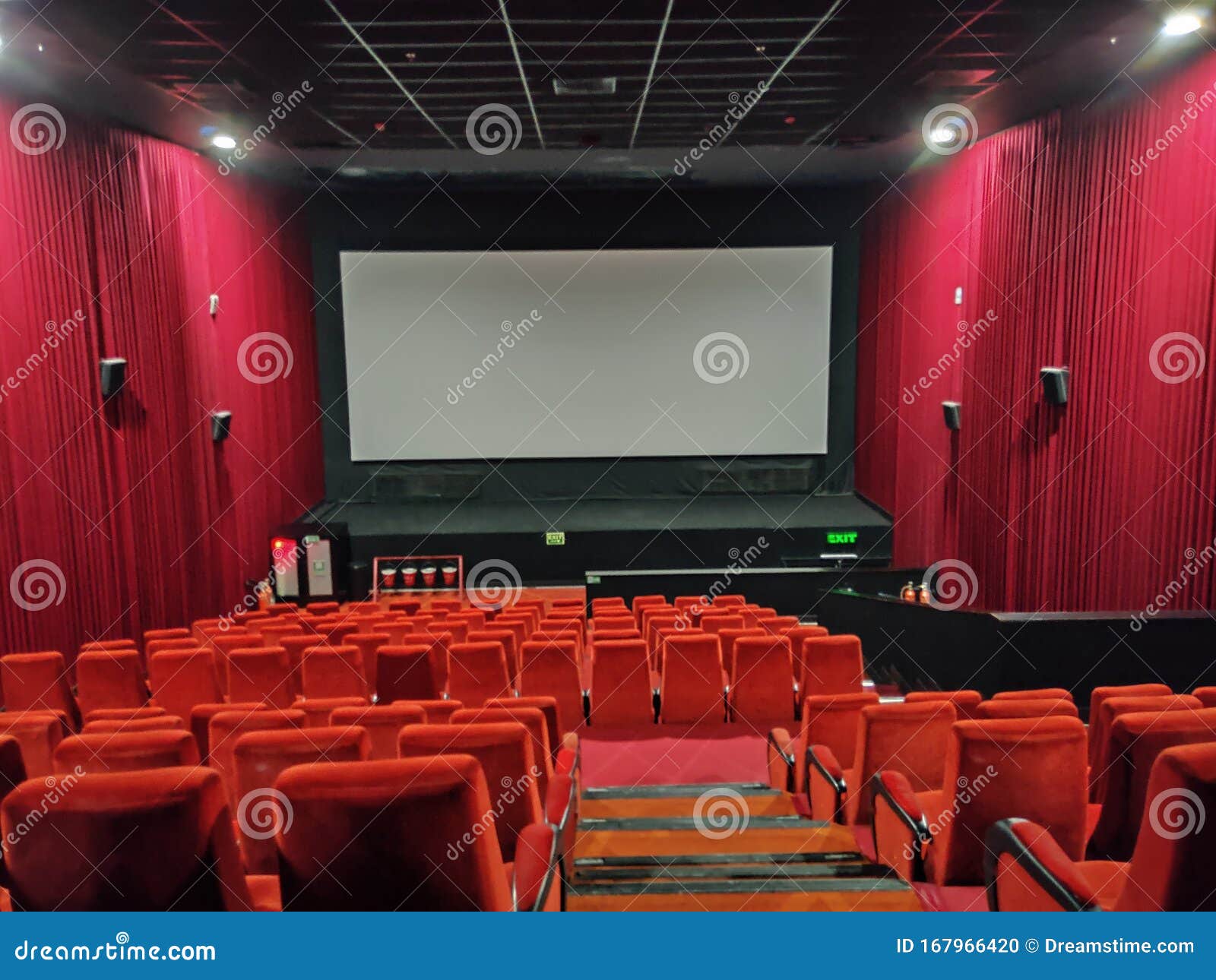 Multiplexes Stock Photos - Free & Royalty-Free Stock Photos from Dreamstime