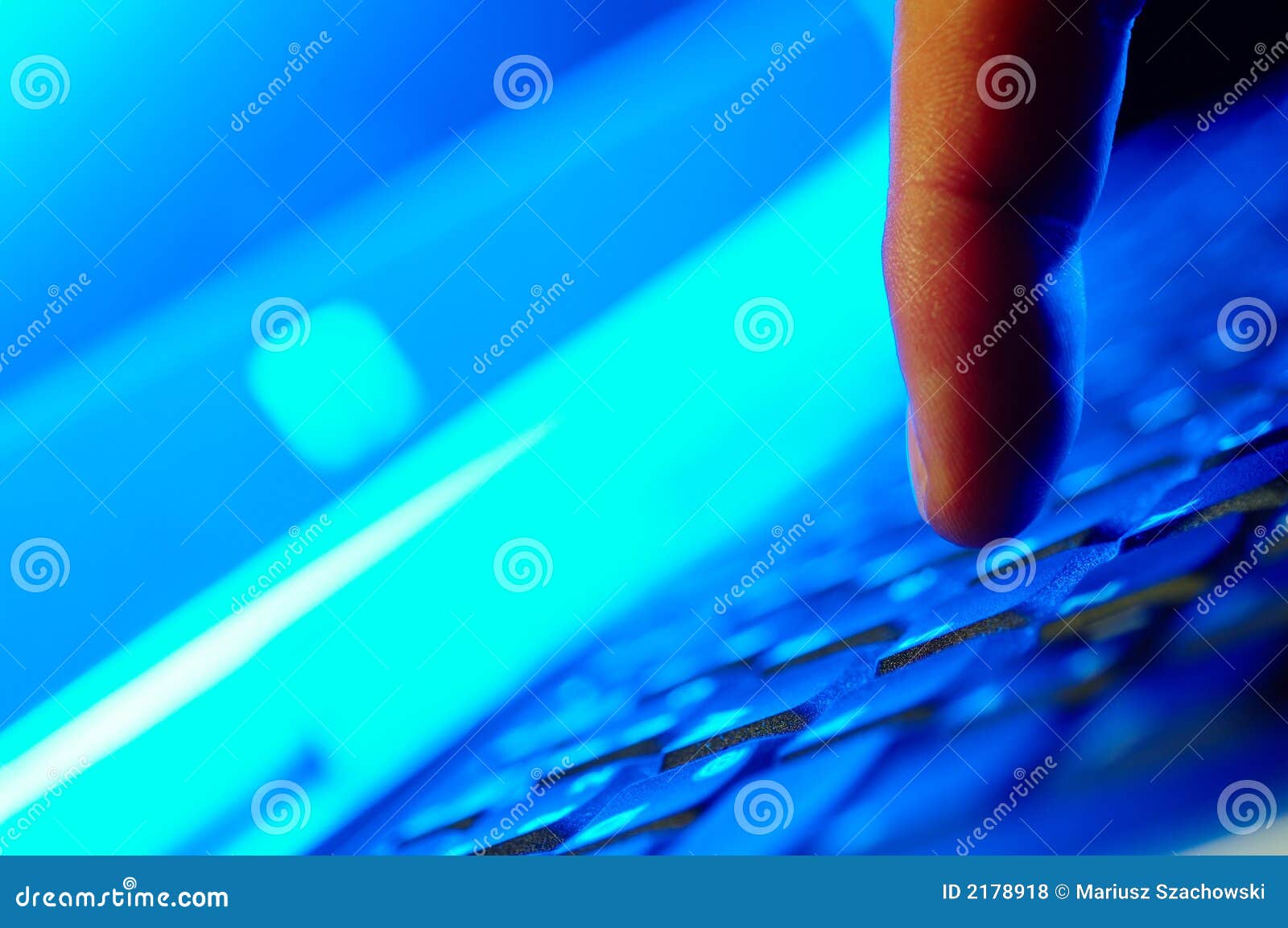 Type it keyboard stock photo. Image of boss, designe, keyboard - 2178918