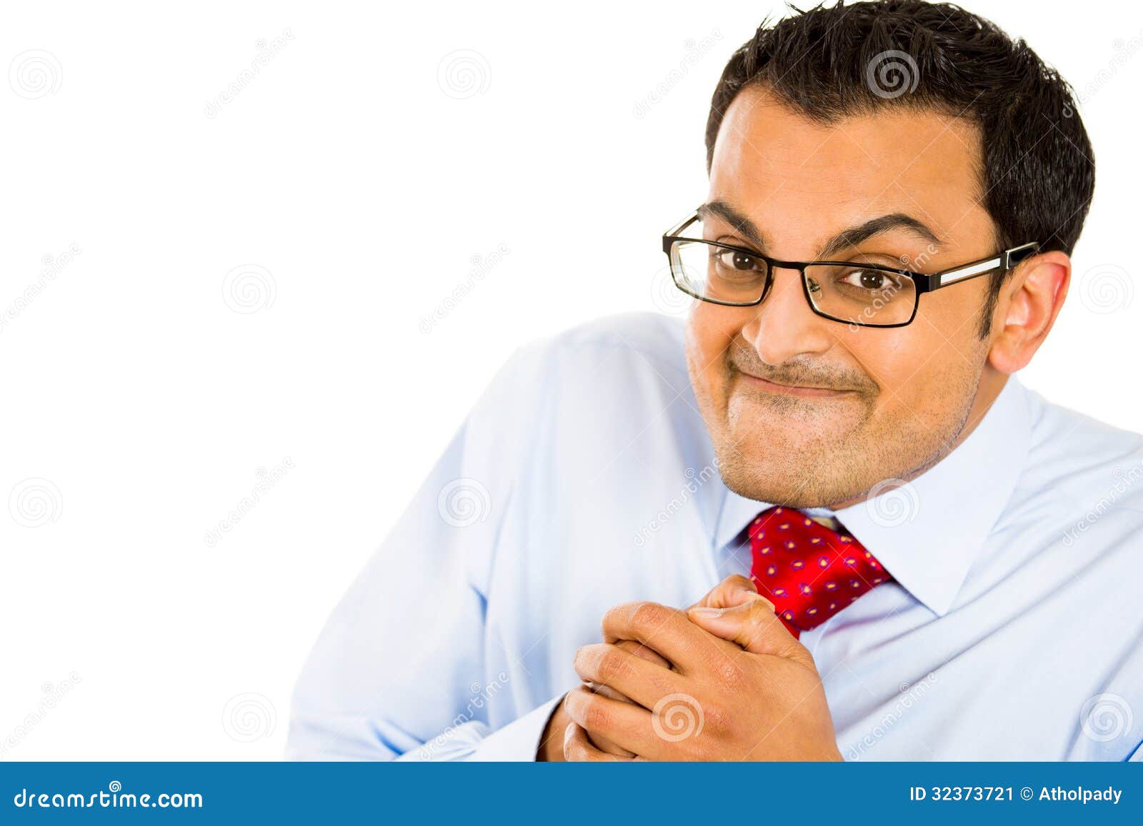 Type ringard image stock. Image du comique, maladroit - 32373721