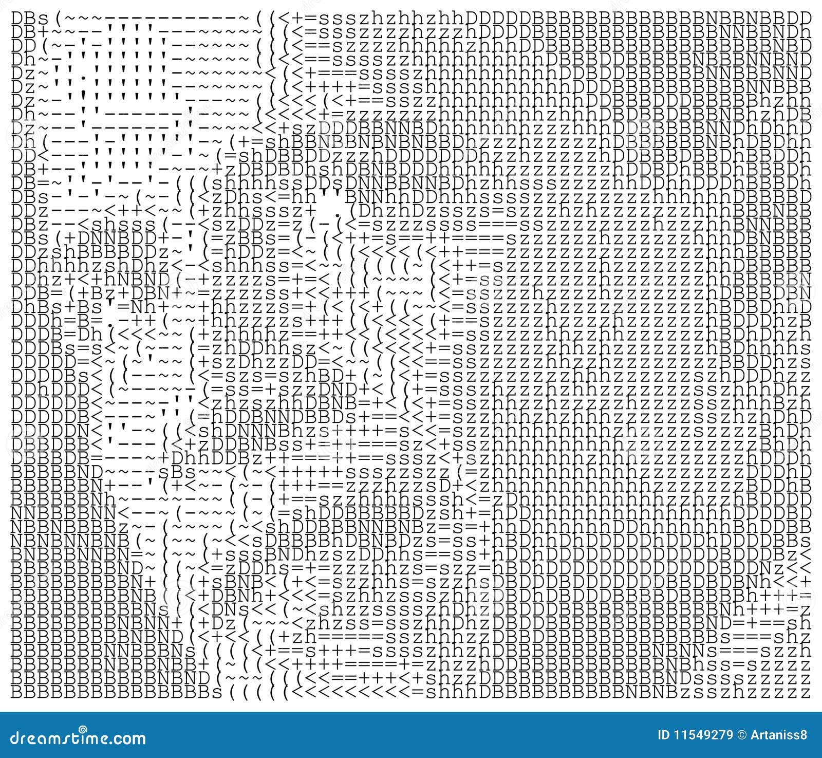 Typed Obama editorial stock image. Illustration of symbol - 11549279 Typed Obama editorial stock image. Illustration of symbol - 11549279