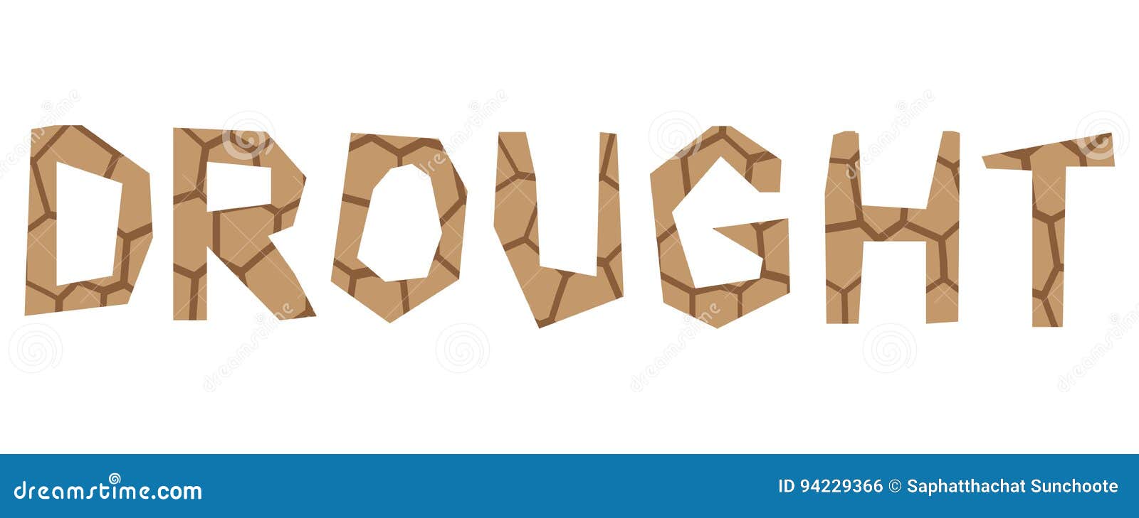 Design Drought Stock Illustrations – 4,838 Design Drought Stock ...