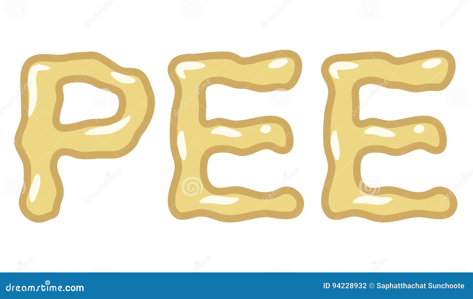 Pee Cartoons, Illustrations & Vector Stock Images - 793 Pictures to ...