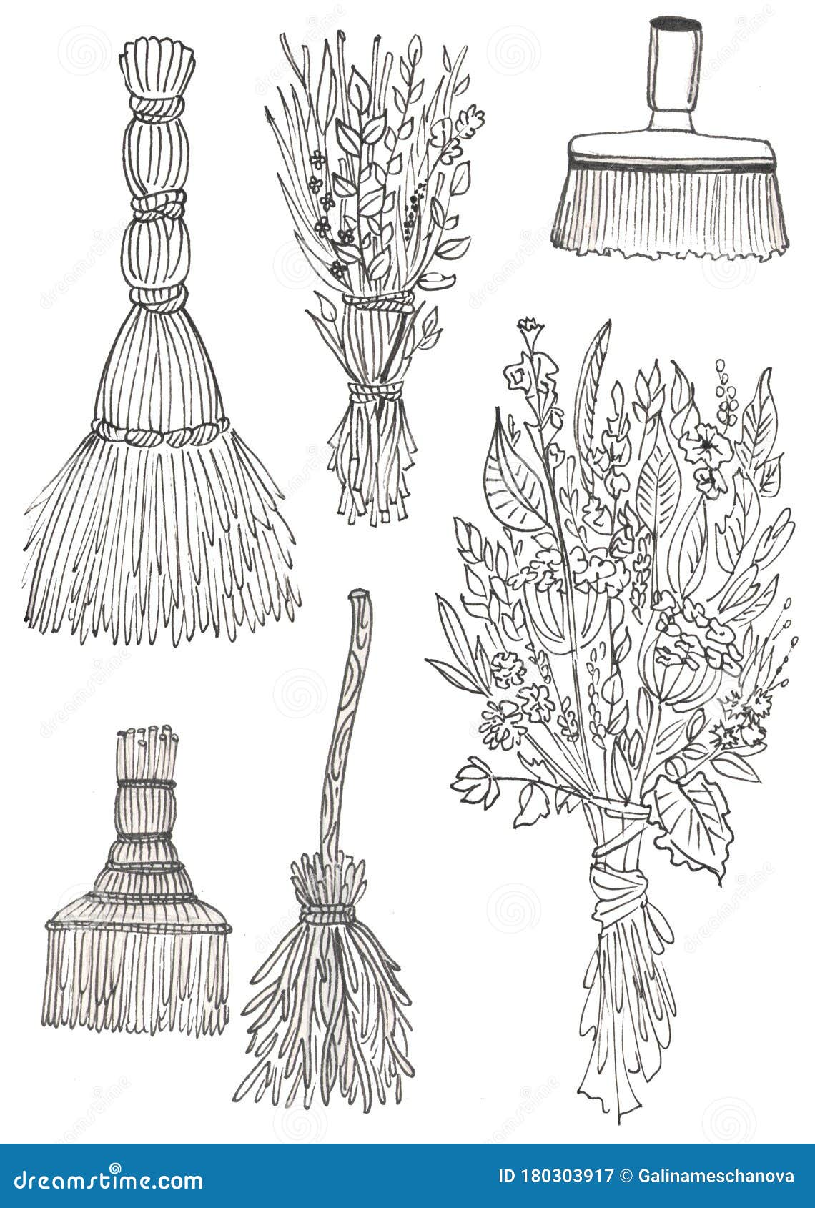 Panicles Cartoons, Illustrations & Vector Stock Images - 176 Pictures ...