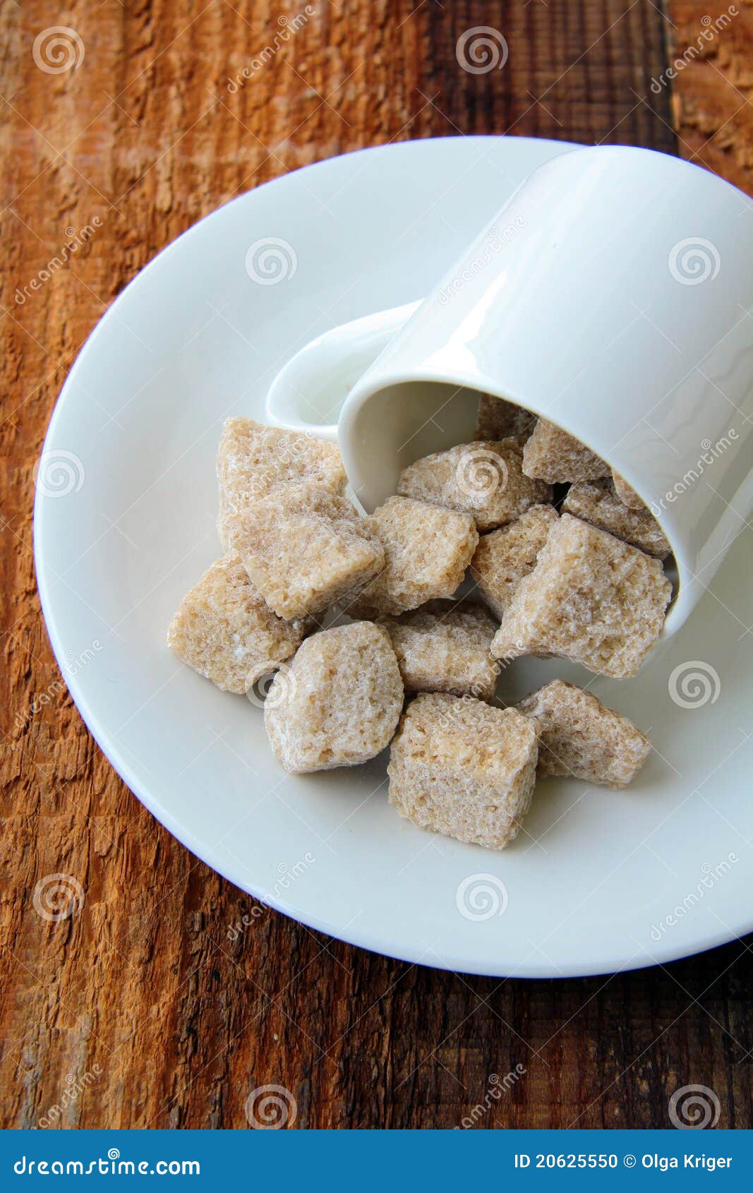 Types of brown sugar stock photo. Image of bowl, basin - 20625550