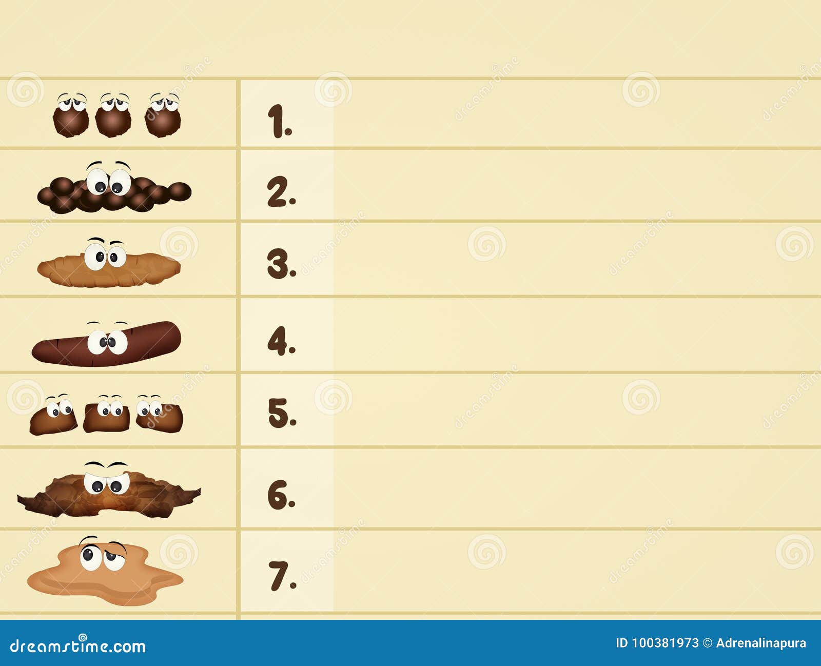 Crap Stock Illustrations – 1,007 Crap Stock Illustrations, Vectors ...