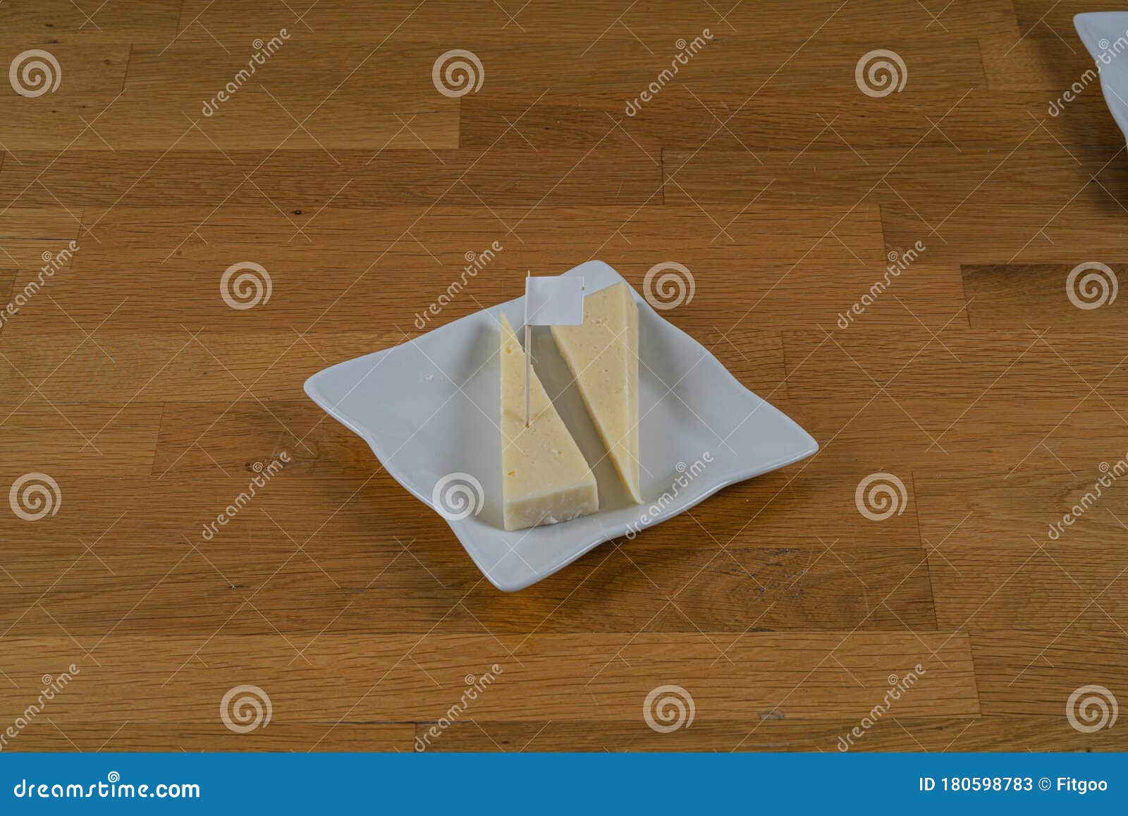 Types De Fromages Traditionnels Turcs Image stock - Image du dîner ...