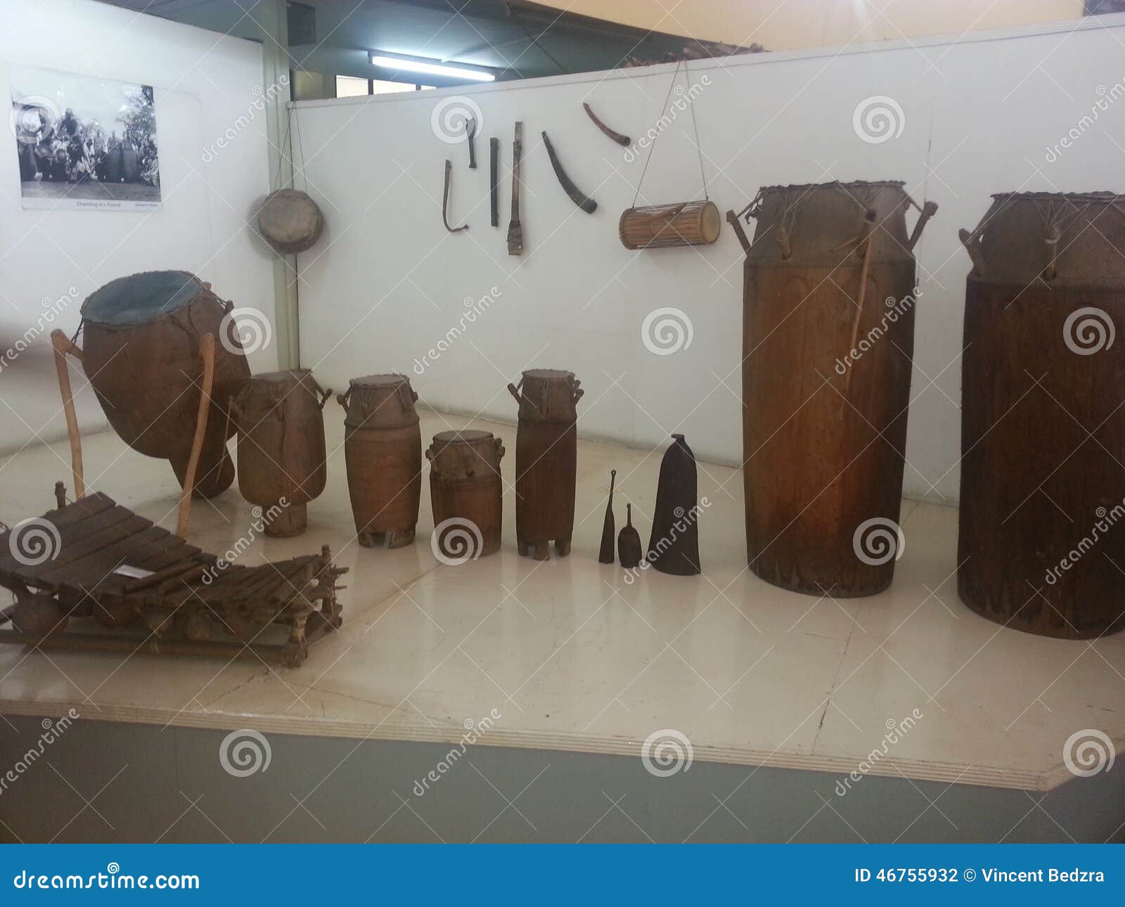 Types Of Drams In Ghana Editorial Image | CartoonDealer.com #46755932