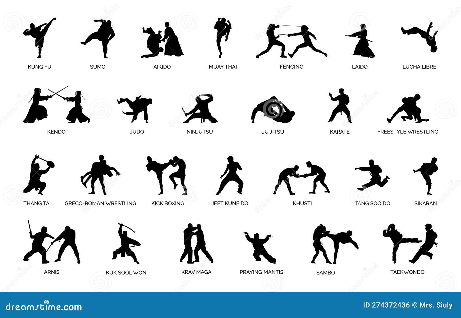 All The Types Of Martial Arts Sale | gregori-international.com All The Types Of Martial Arts Sale | gregori-international.com
