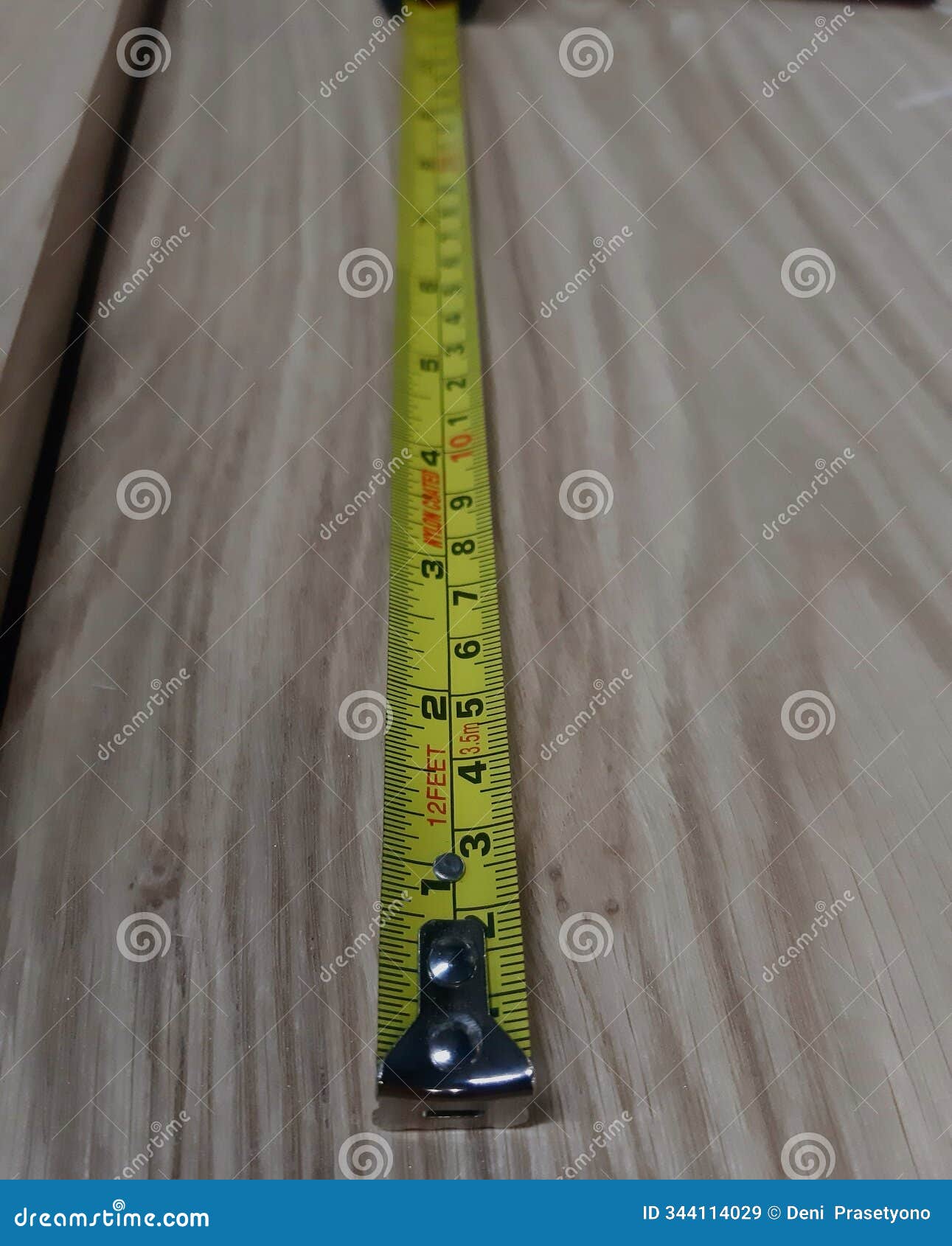 Types Of Measuring Instruments And Calipers Stock Image | CartoonDealer ...