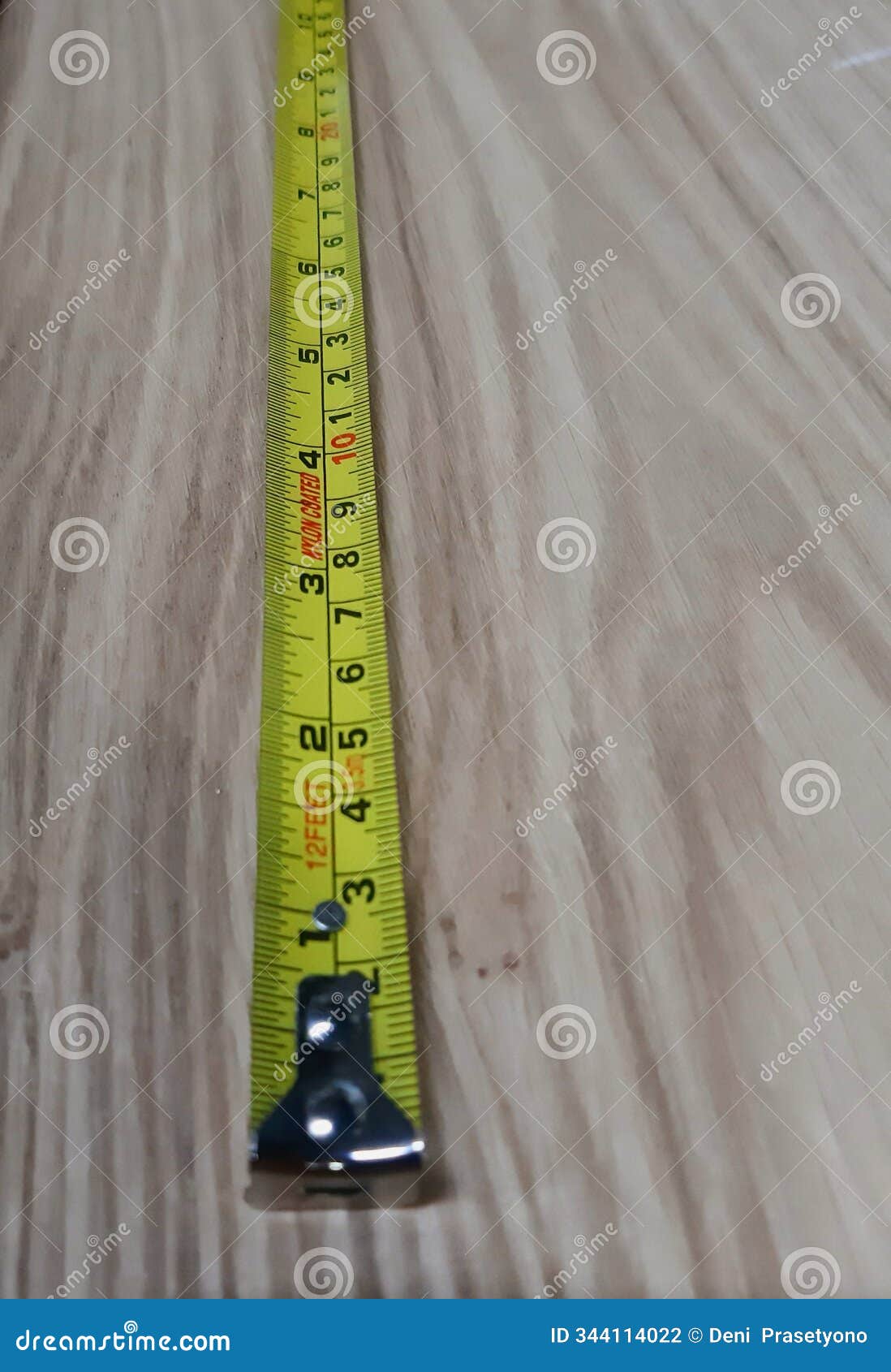 Types of Measuring Instruments Stock Photo - Image of measuring, types ...