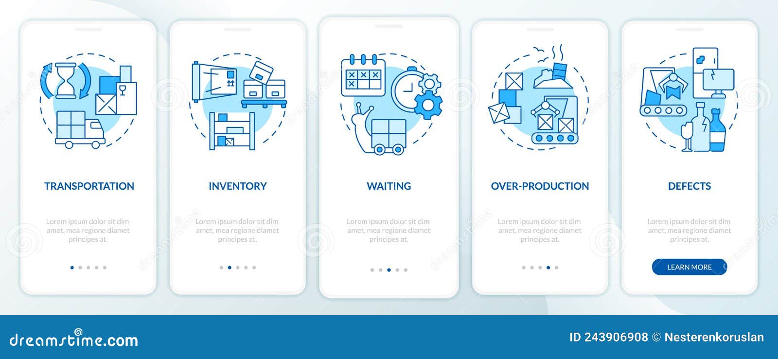 Muda Cartoons, Illustrations & Vector Stock Images - 134 Pictures to ...