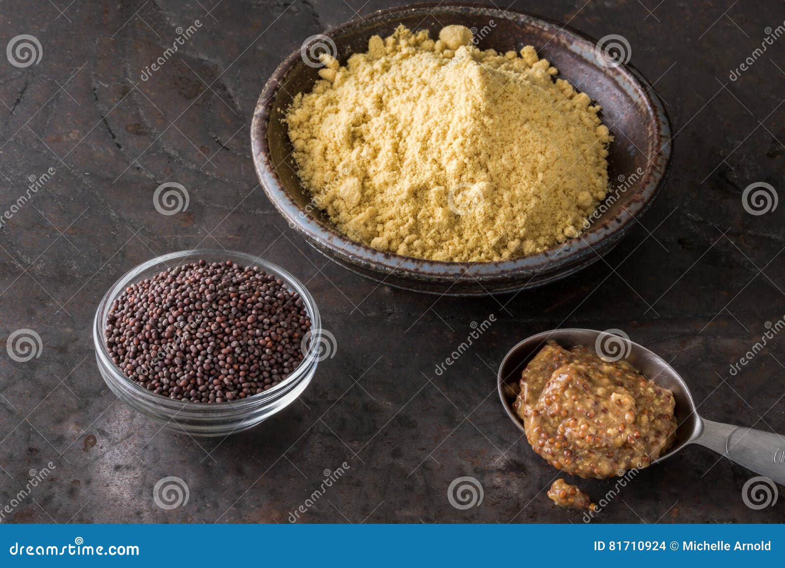 967 Ground Mustard Seed Stock Photos - Free & Royalty-Free Stock Photos ...
