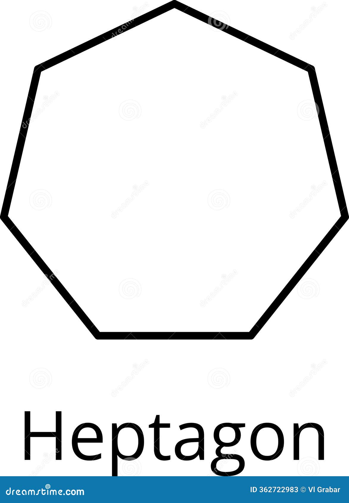 Types Of Polygons Geometry Maths Art Mathematical Education Diagram ...