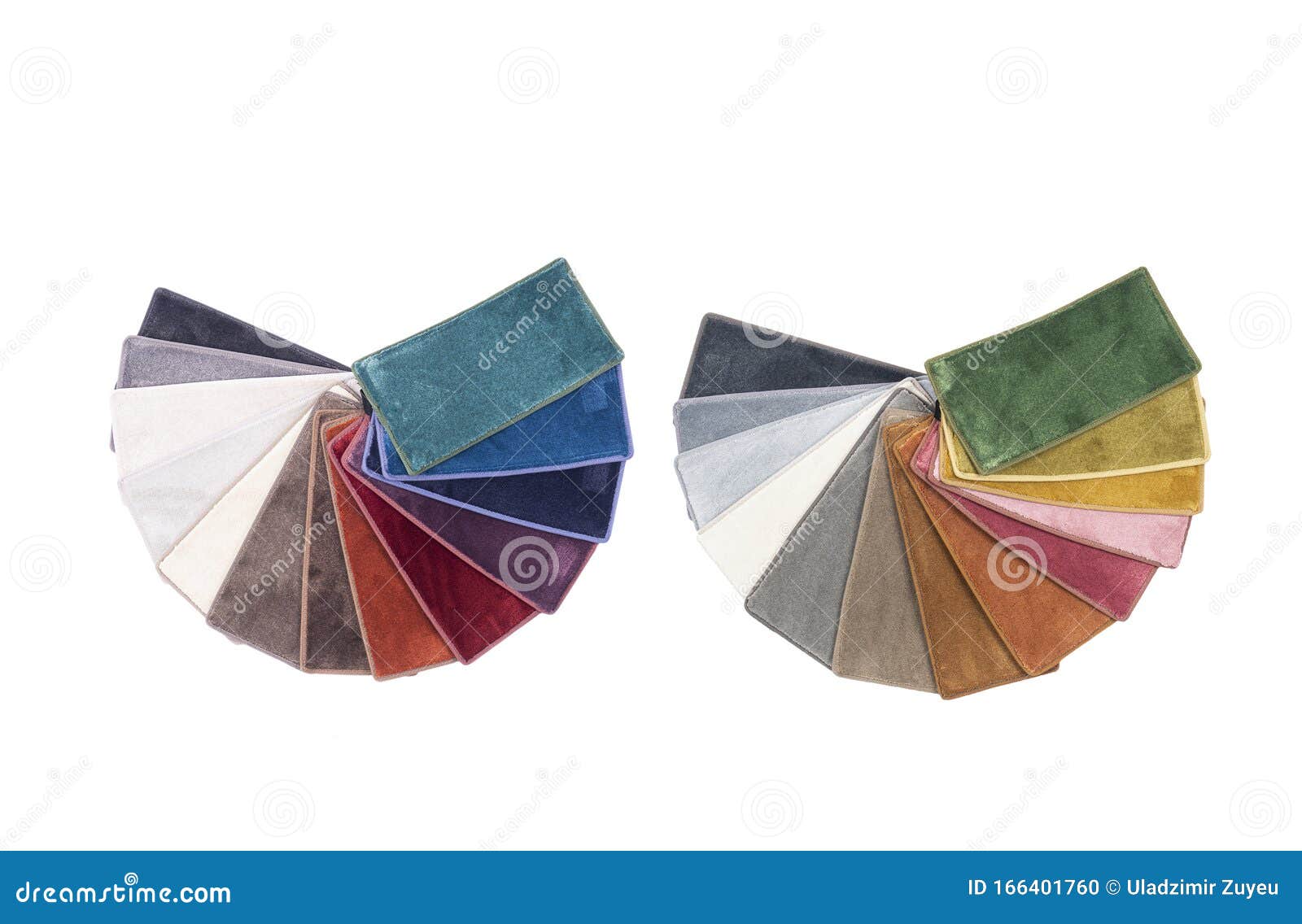 Types and Samples of Carpets in Different Colors. Carpets for Rooms ...