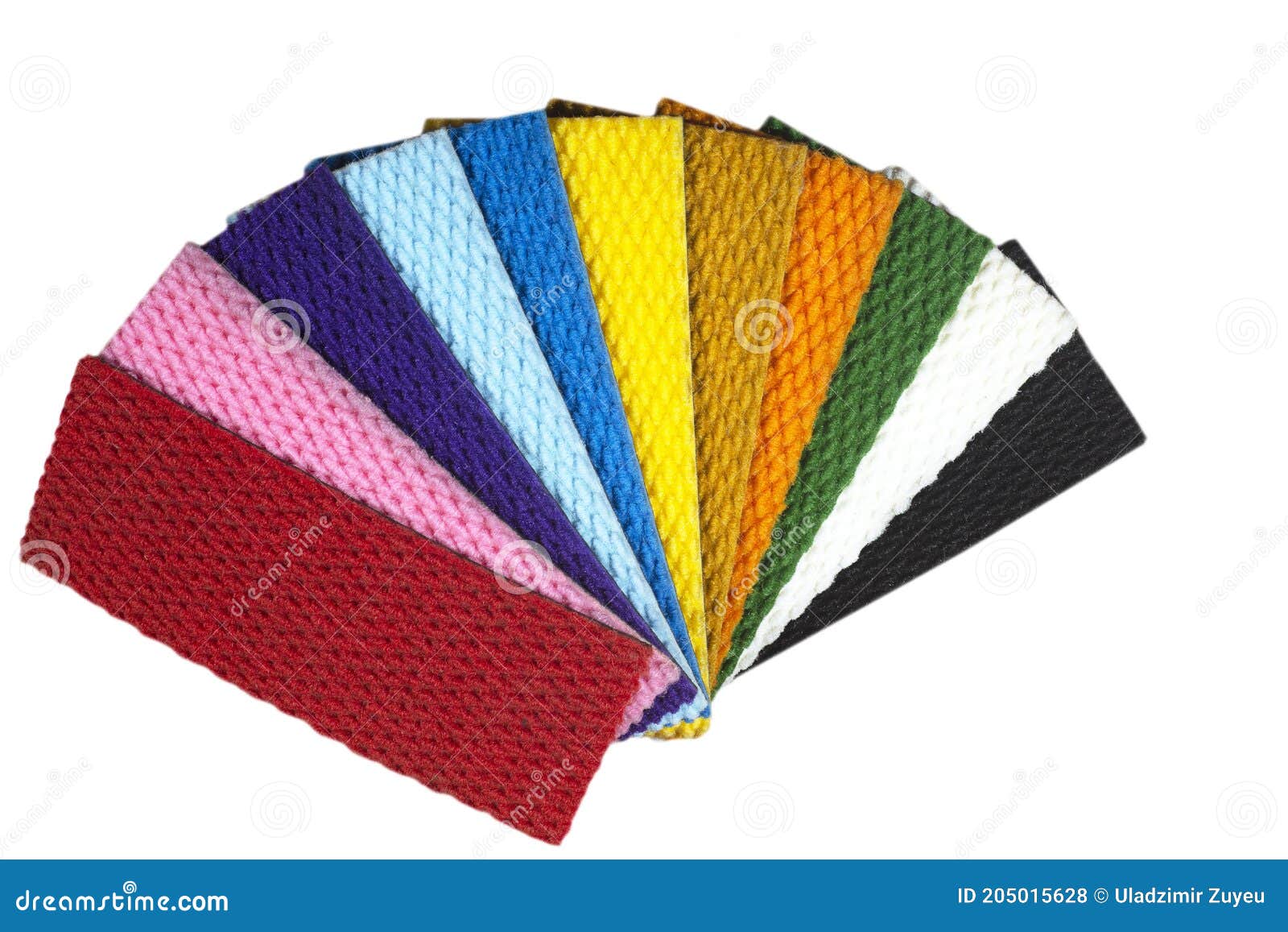 Types and Samples of Carpets in Different Colors. Carpets for Rooms ...