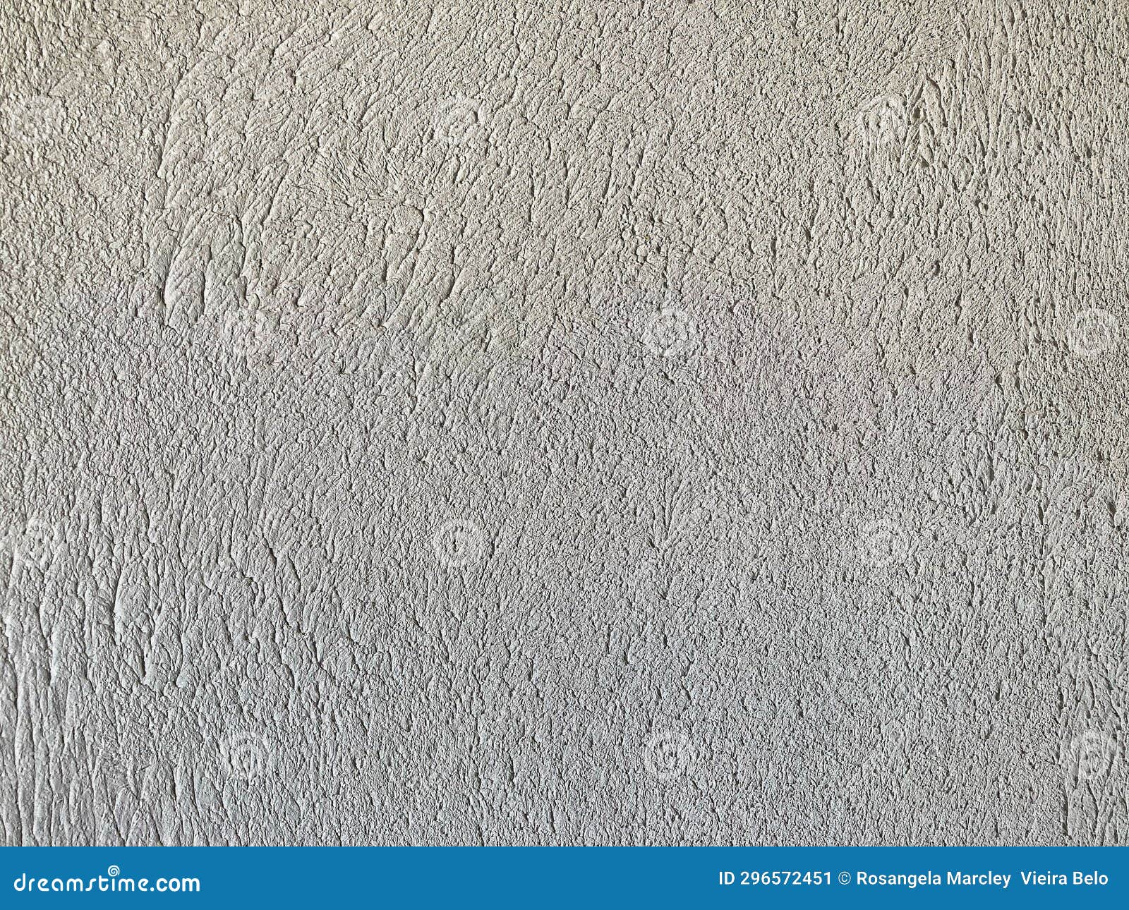 Types of Texture on the Wall Stock Image - Image of details, wall ...