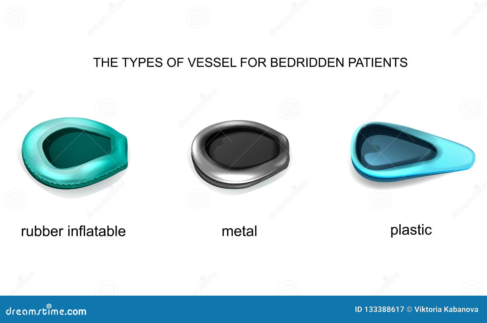 Bedridden Cartoons, Illustrations & Vector Stock Images - 428 Pictures ...