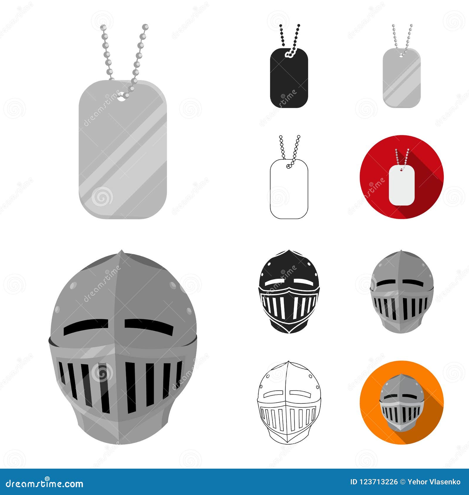 Types Of Weapons Cartoon,black,flat,monochrome,outline Icons In Set ... Types Of Weapons Cartoon,black,flat,monochrome,outline Icons In Set ...