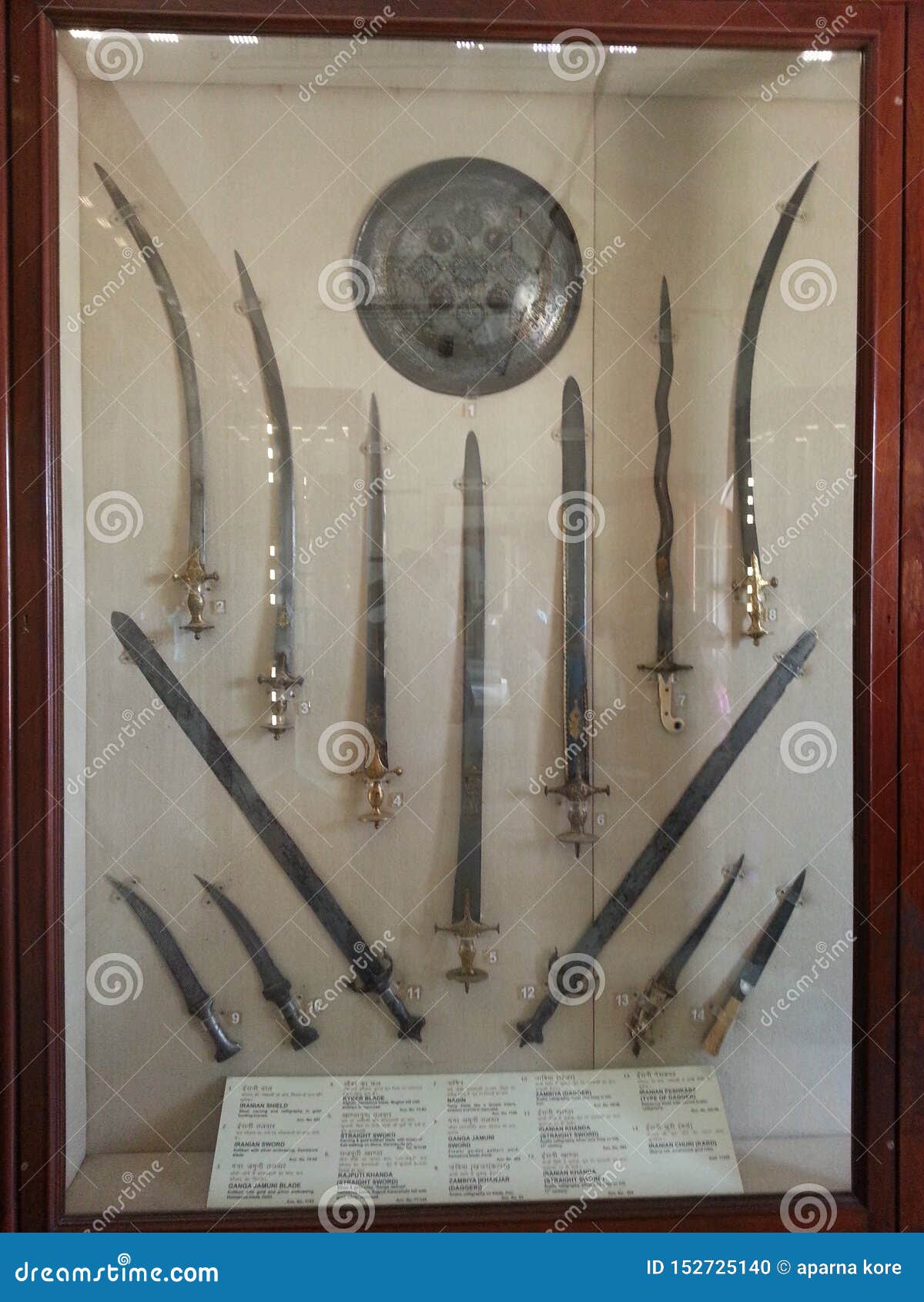 These Types of Weapons Use King in War. Editorial Image - Image of king ...