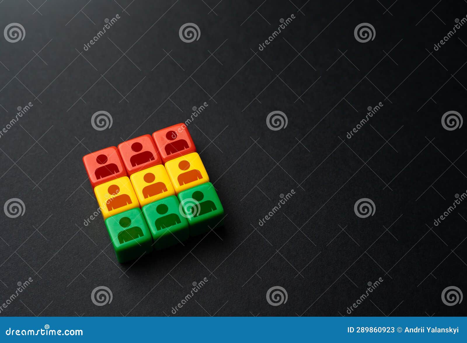 Types Of Assessment (action Of Assessing Someone Or Something) Mind Map ...