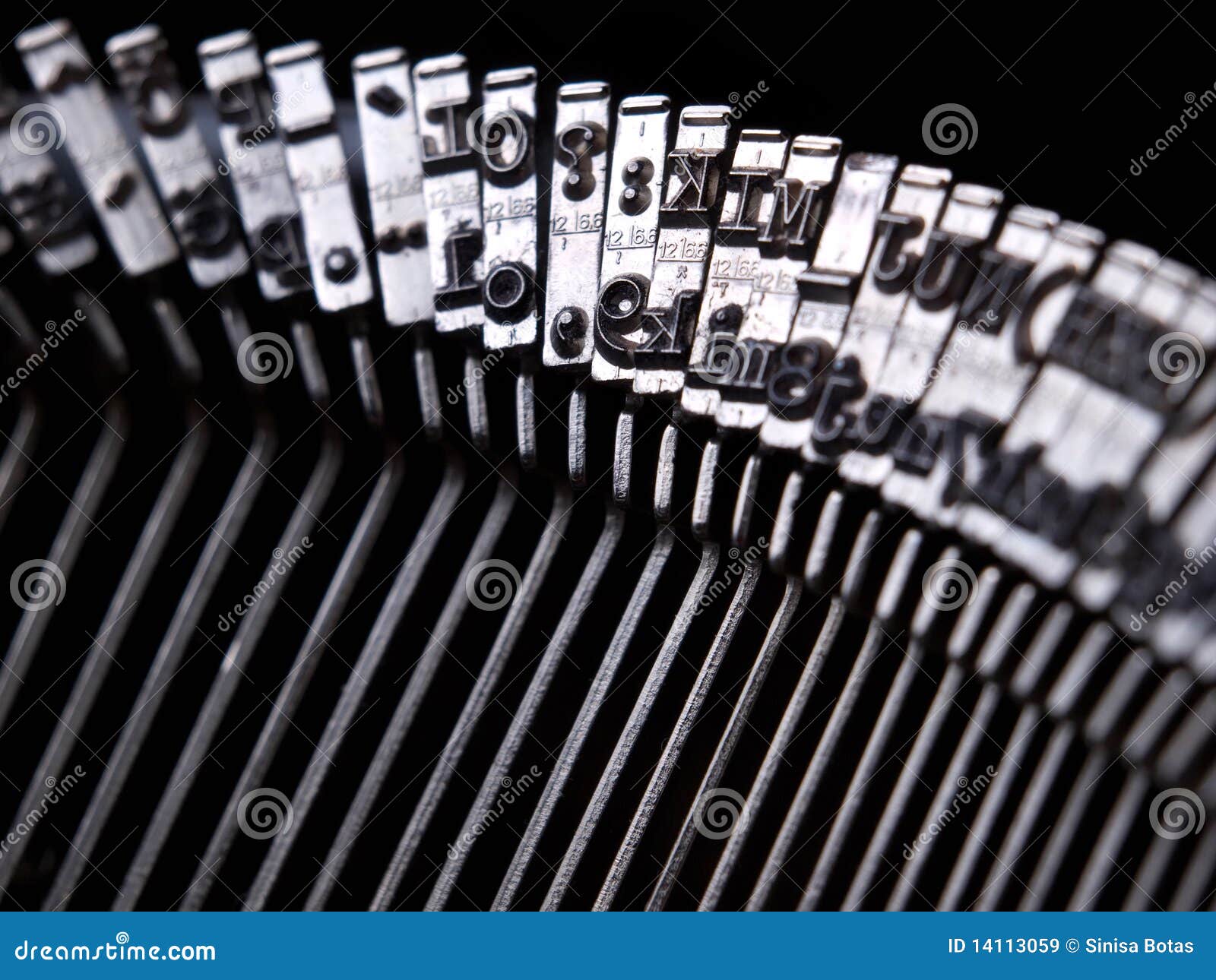 Typebar Hammers Stock Photos - Free & Royalty-Free Stock Photos from ...