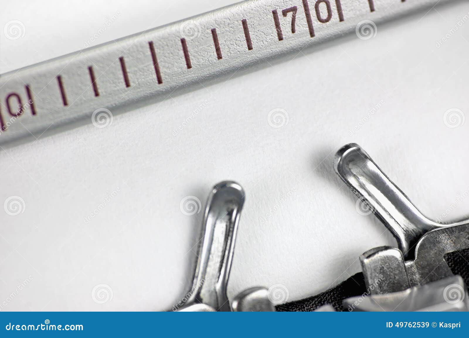 4,953 Typewriter Paper Texture Stock Photos - Free & Royalty-Free Stock ...