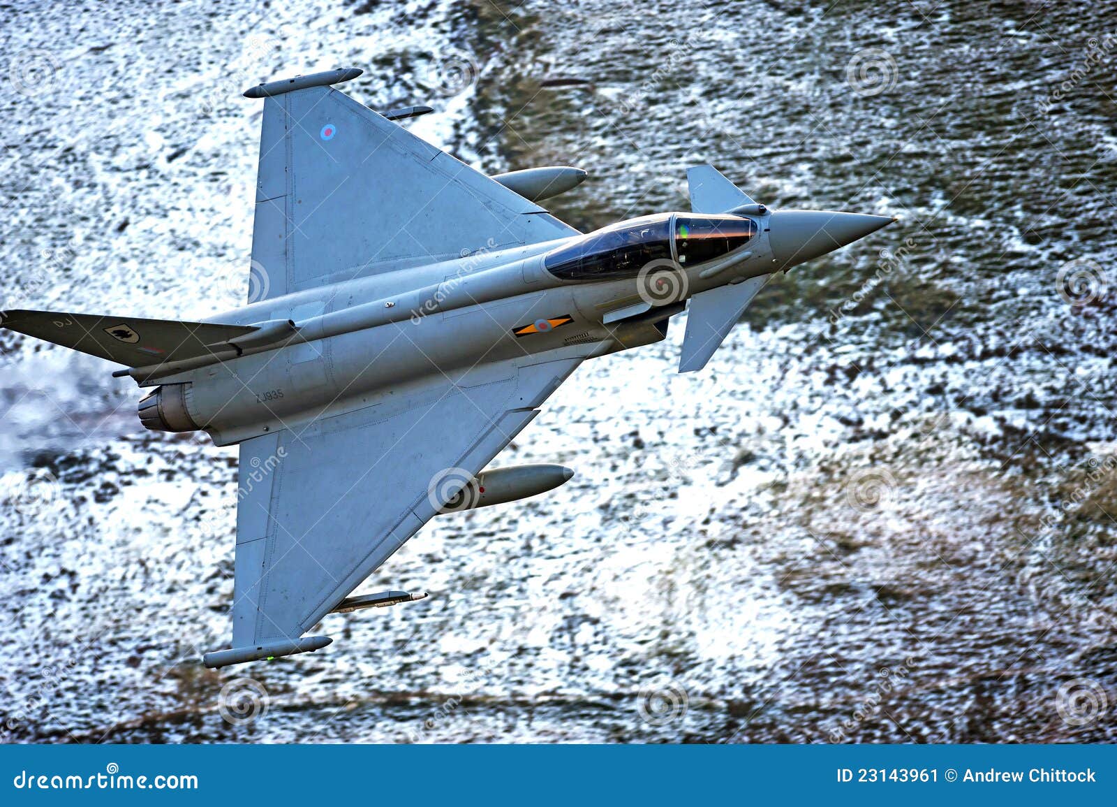 Typhone F2 eurofighter editorial photo. Image of typhone - 23143961