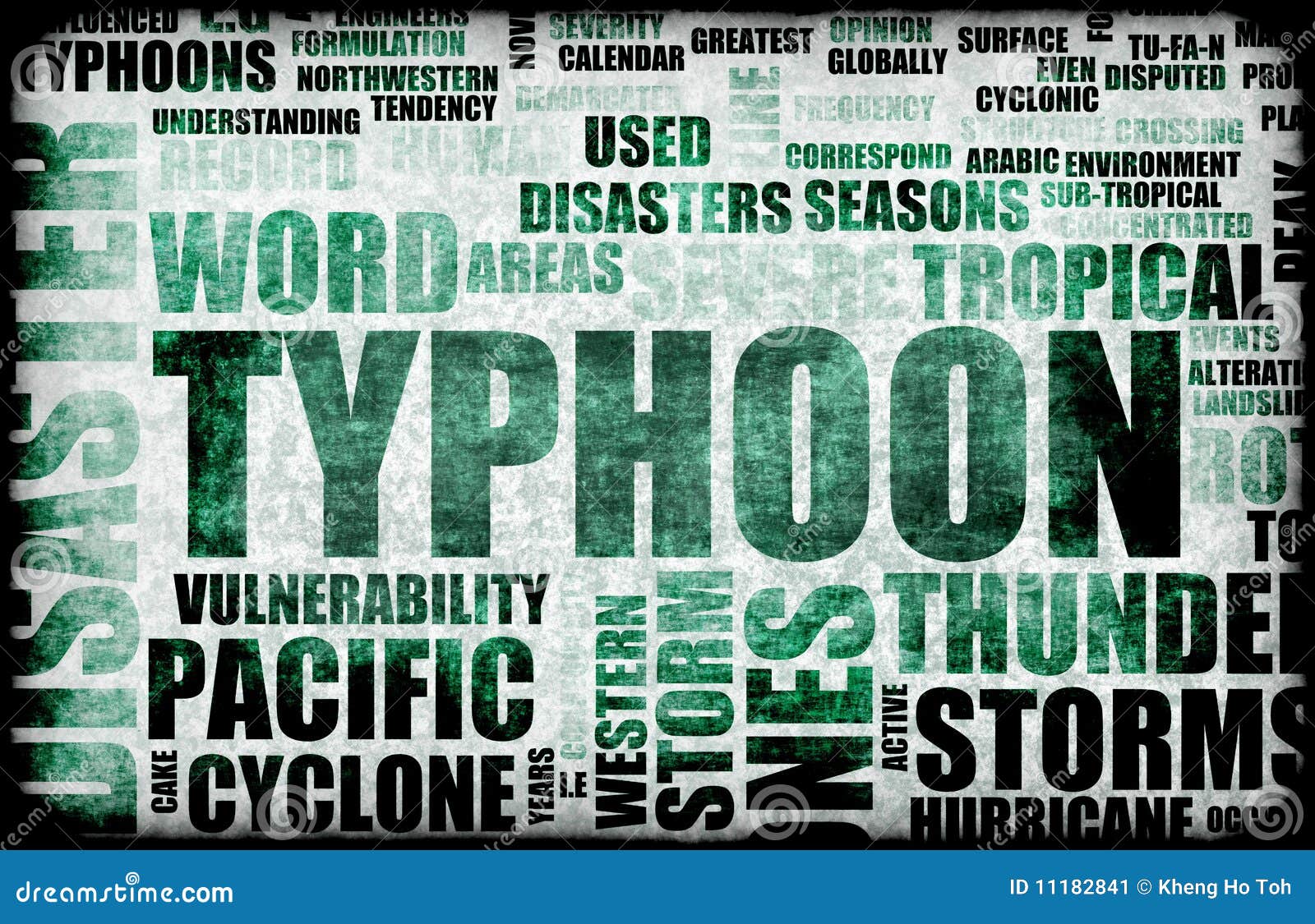 Typhoon Stock Illustrations – 2,822 Typhoon Stock Illustrations ...