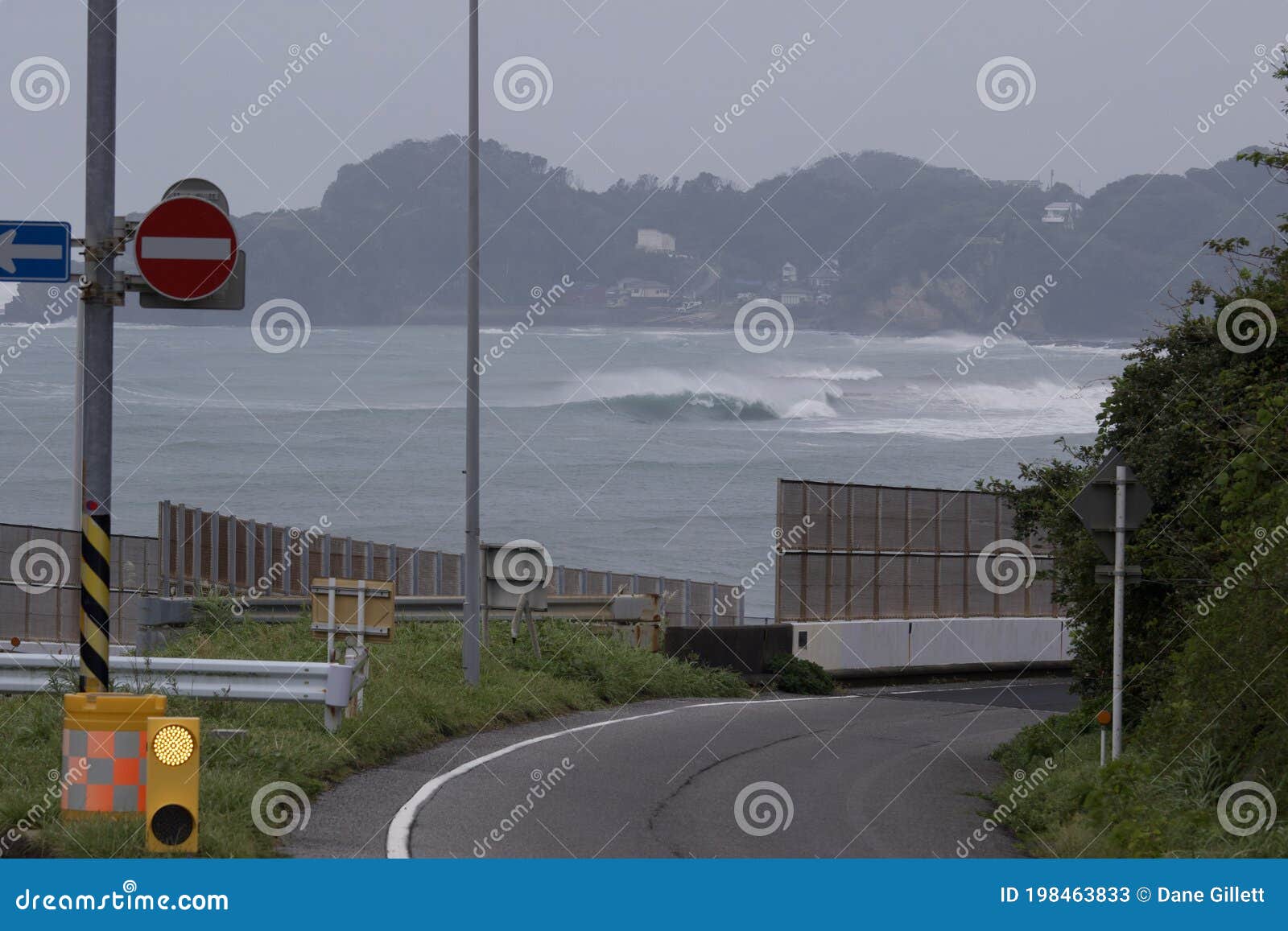Typhoon 14 Chan-hom, the 14th Tropical Storm of the Year in Japan Stock ... Typhoon 14 Chan-hom, the 14th Tropical Storm of the Year in Japan Stock ...