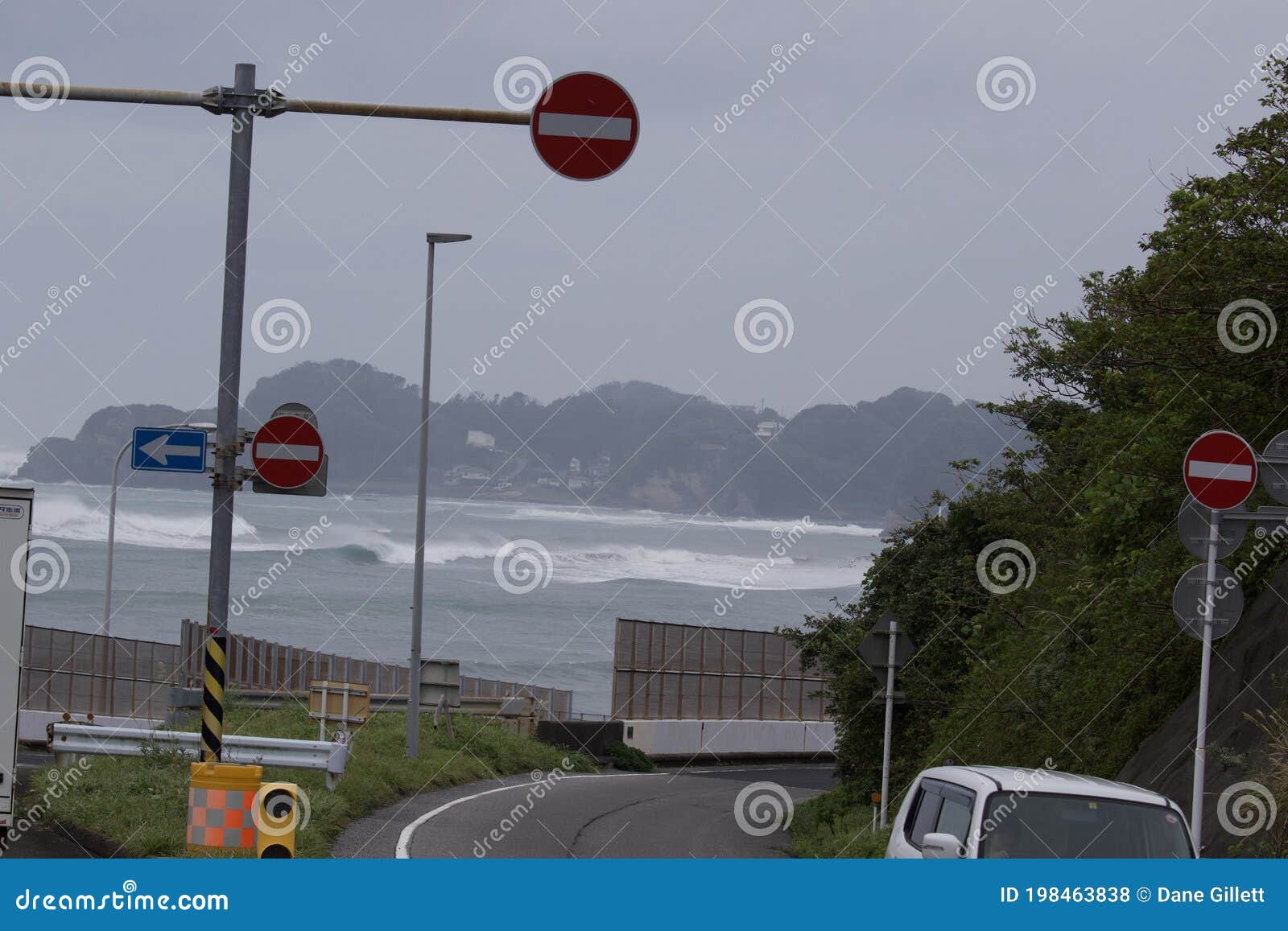 Typhoon 14 Chan-hom, the 14th Tropical Storm of the Year in Japan Stock ... Typhoon 14 Chan-hom, the 14th Tropical Storm of the Year in Japan Stock ...
