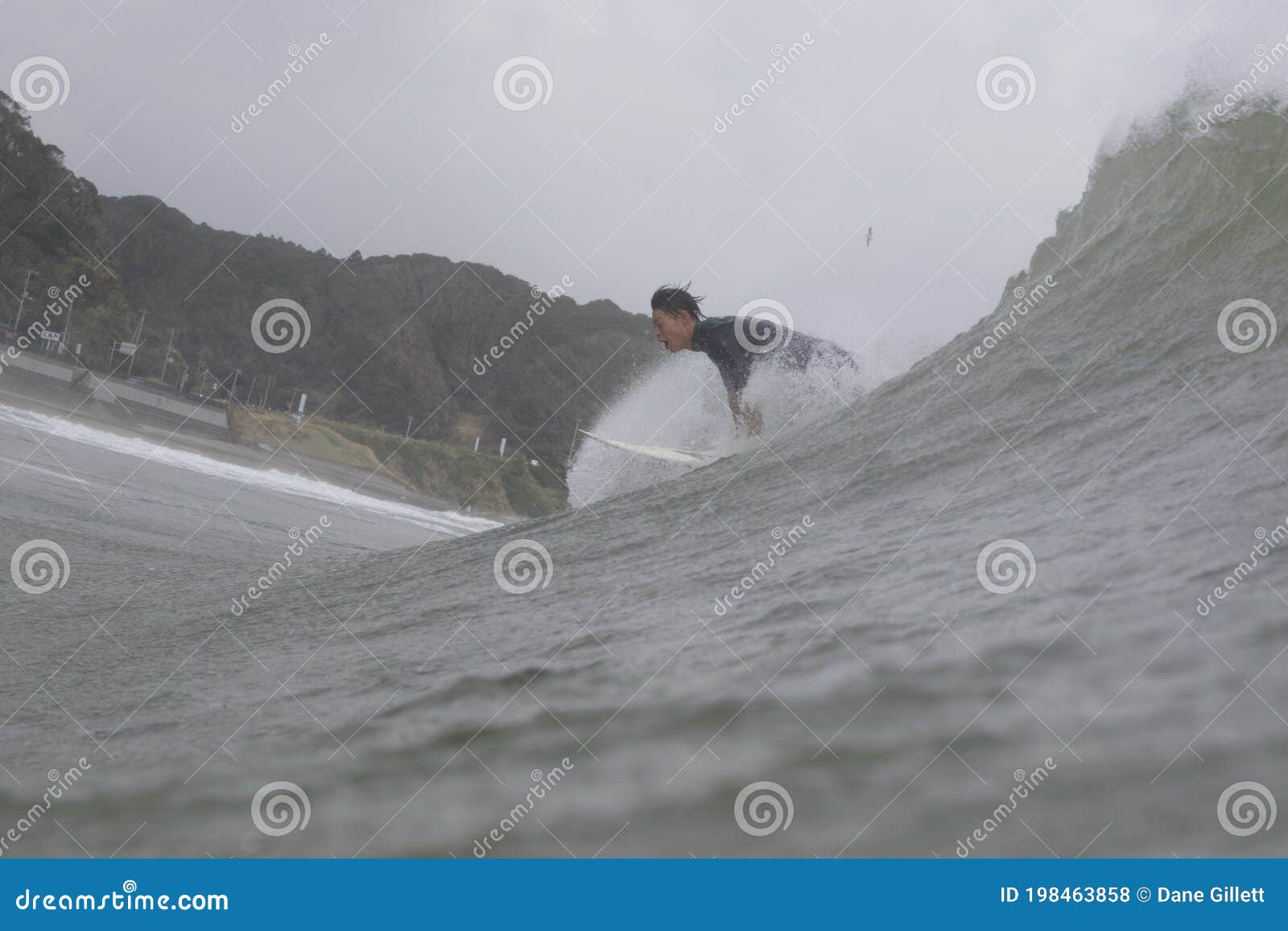 Typhoon 14 Chan-hom, the 14th Tropical Storm of the Year in Japan ... Typhoon 14 Chan-hom, the 14th Tropical Storm of the Year in Japan ...