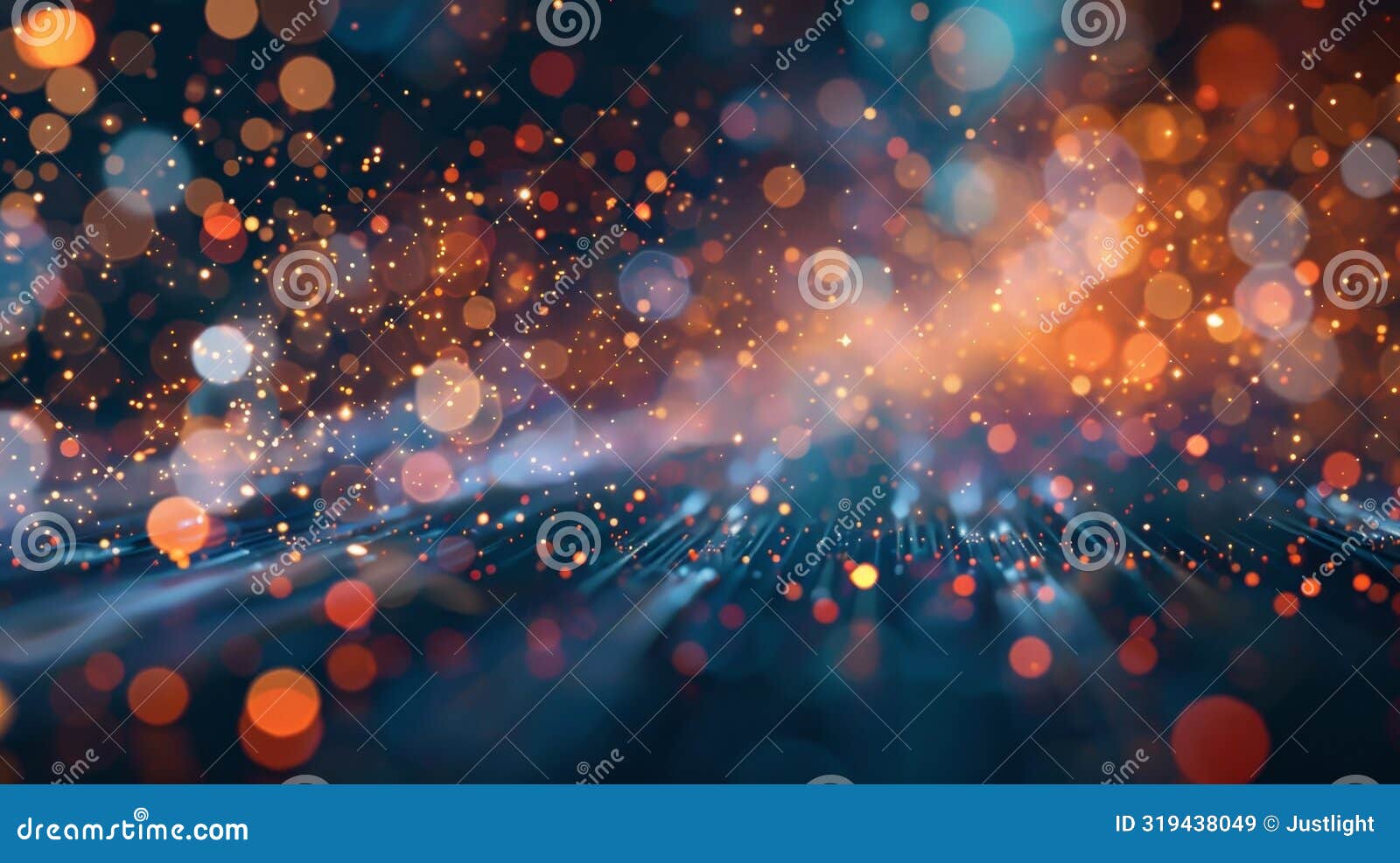 A Typhoon of Decentralization Shaking the Foundations of Centralized ...