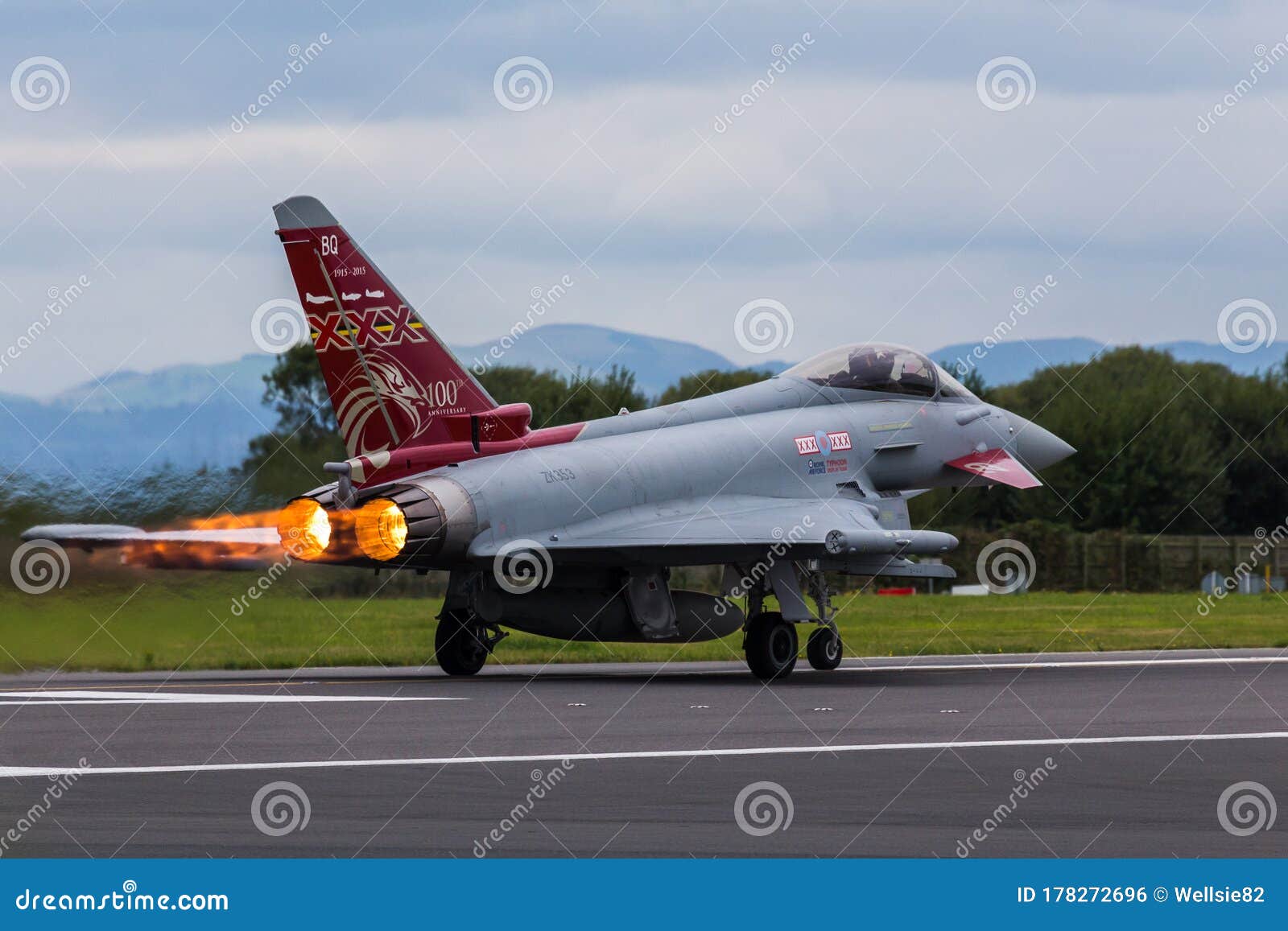 Typhoon launching editorial photo. Image of lennon, fgr4 - 178272696