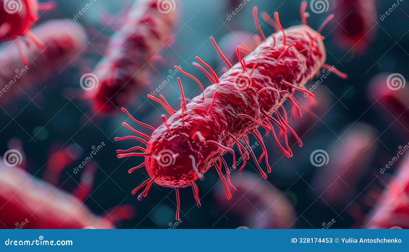 Typhus Cartoons, Illustrations & Vector Stock Images - 253 Pictures to ...