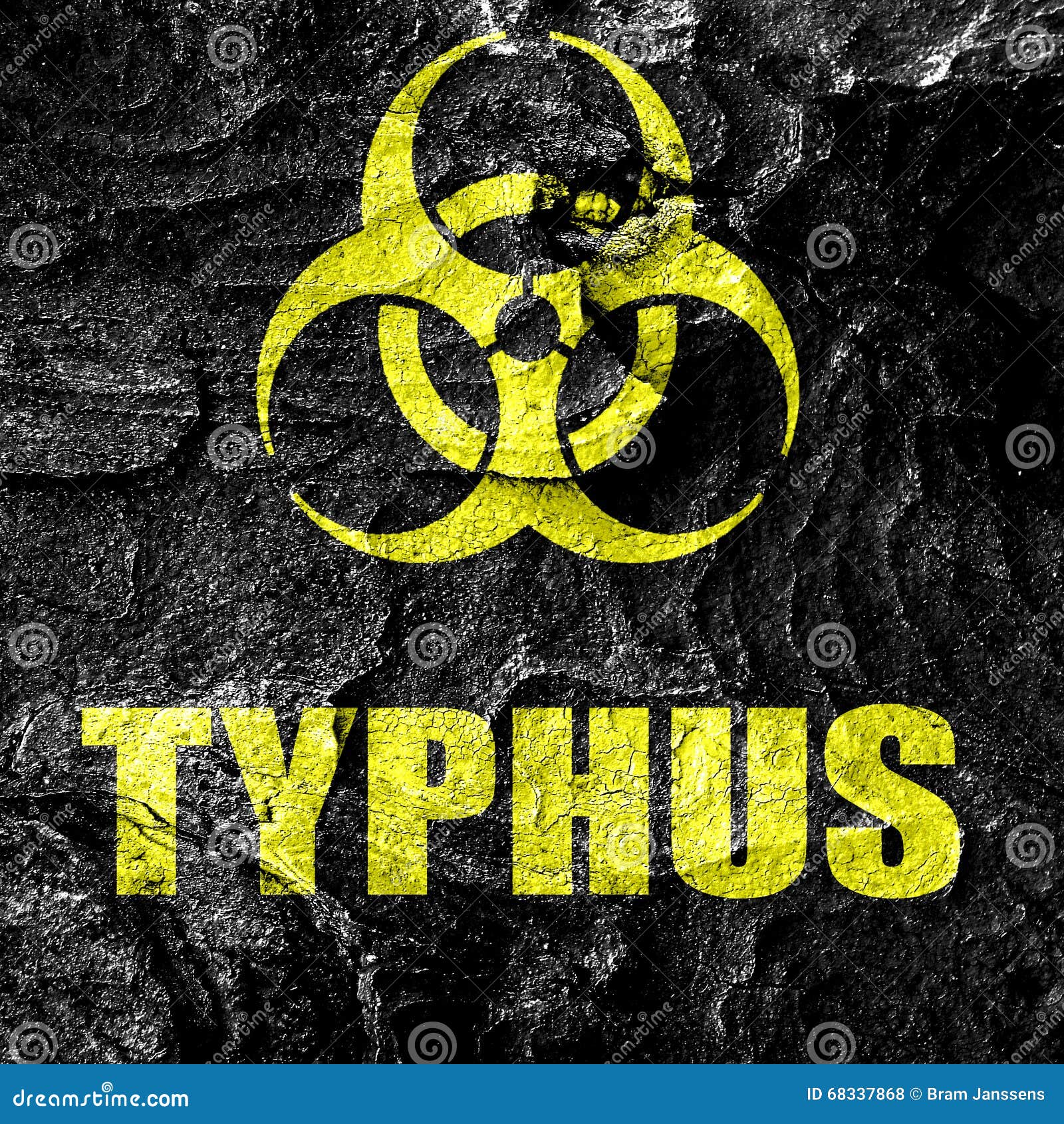 Typhus Cartoons, Illustrations & Vector Stock Images - 259 Pictures to ...