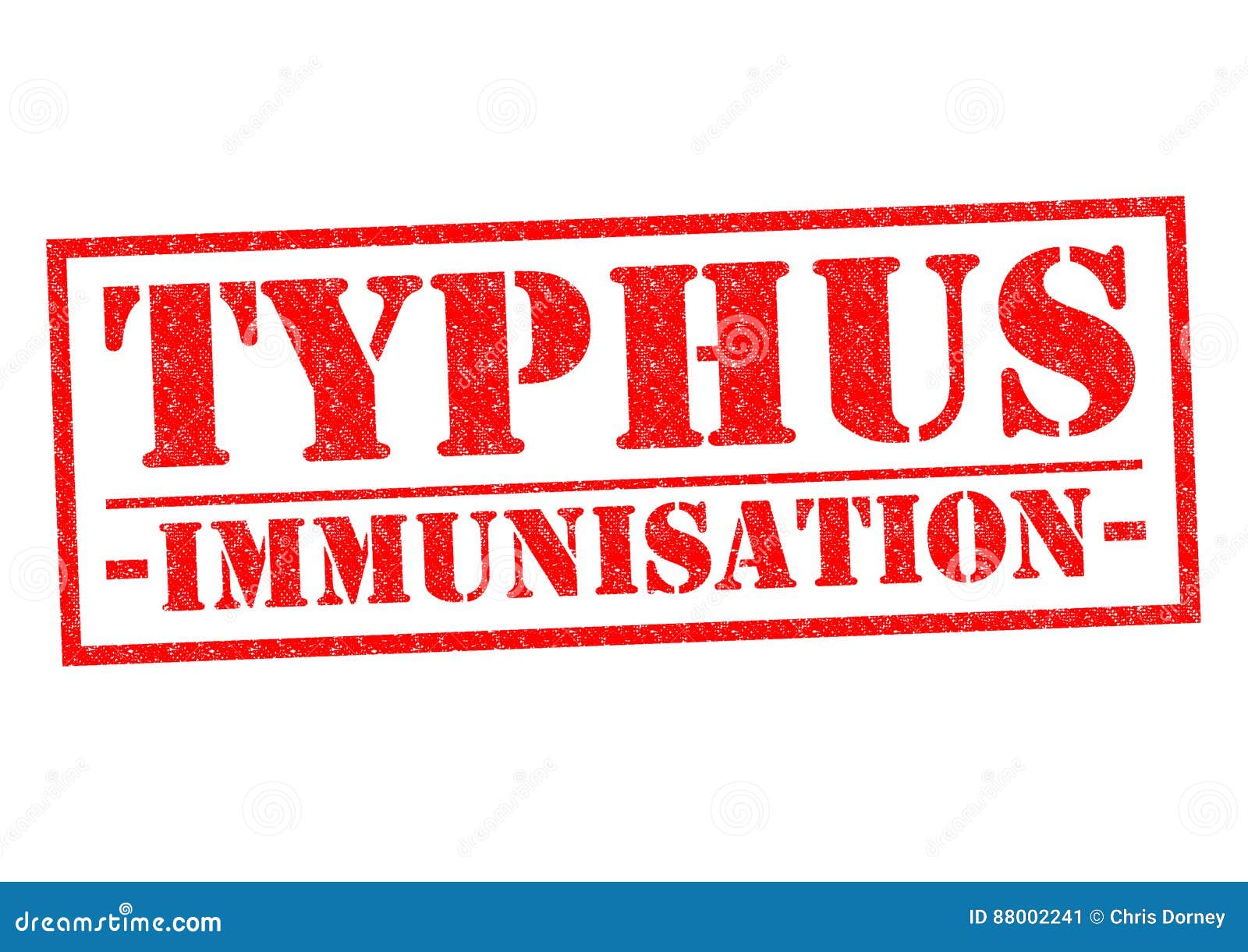 Typhus Stock Photography | CartoonDealer.com #181933796