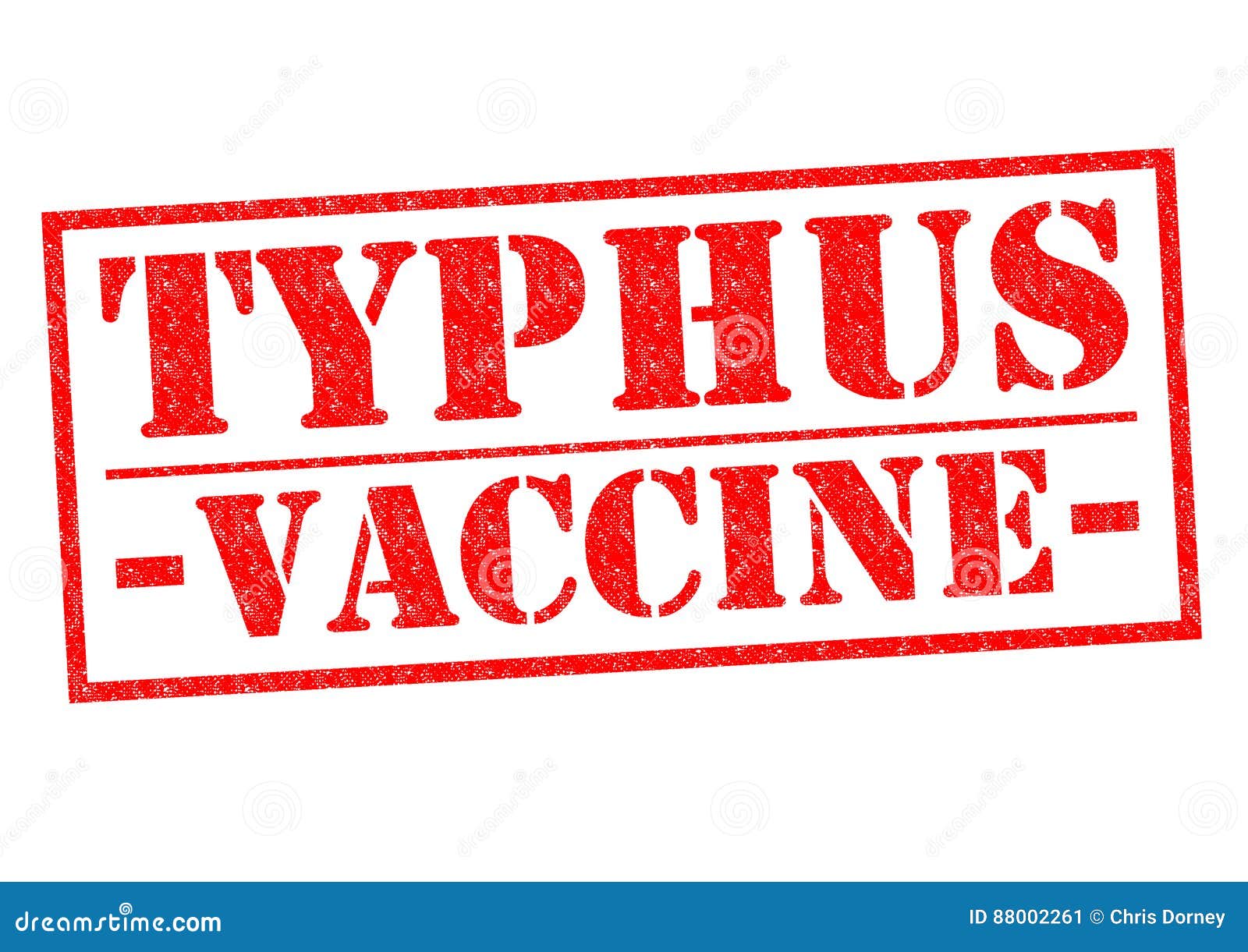 Typhus Cartoons, Illustrations & Vector Stock Images - 259 Pictures to ...