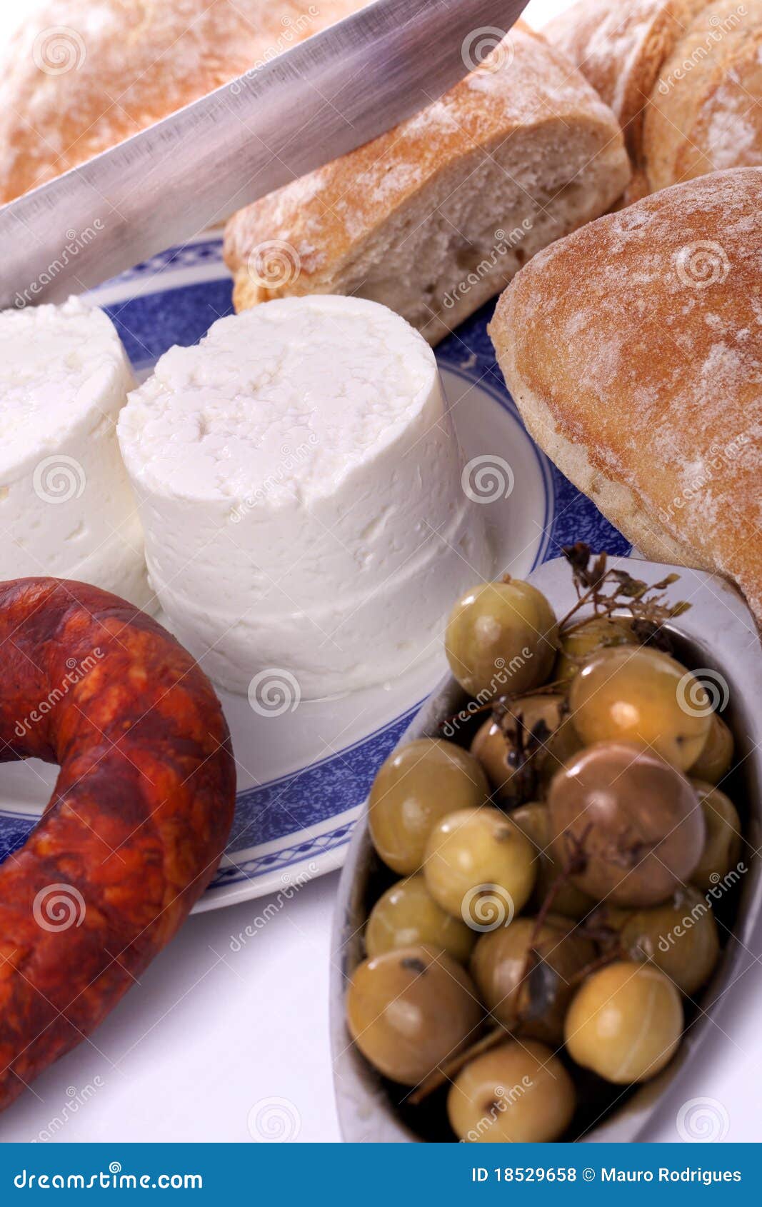 11,857 Typical Ingredients Stock Photos - Free & Royalty-Free Stock ...