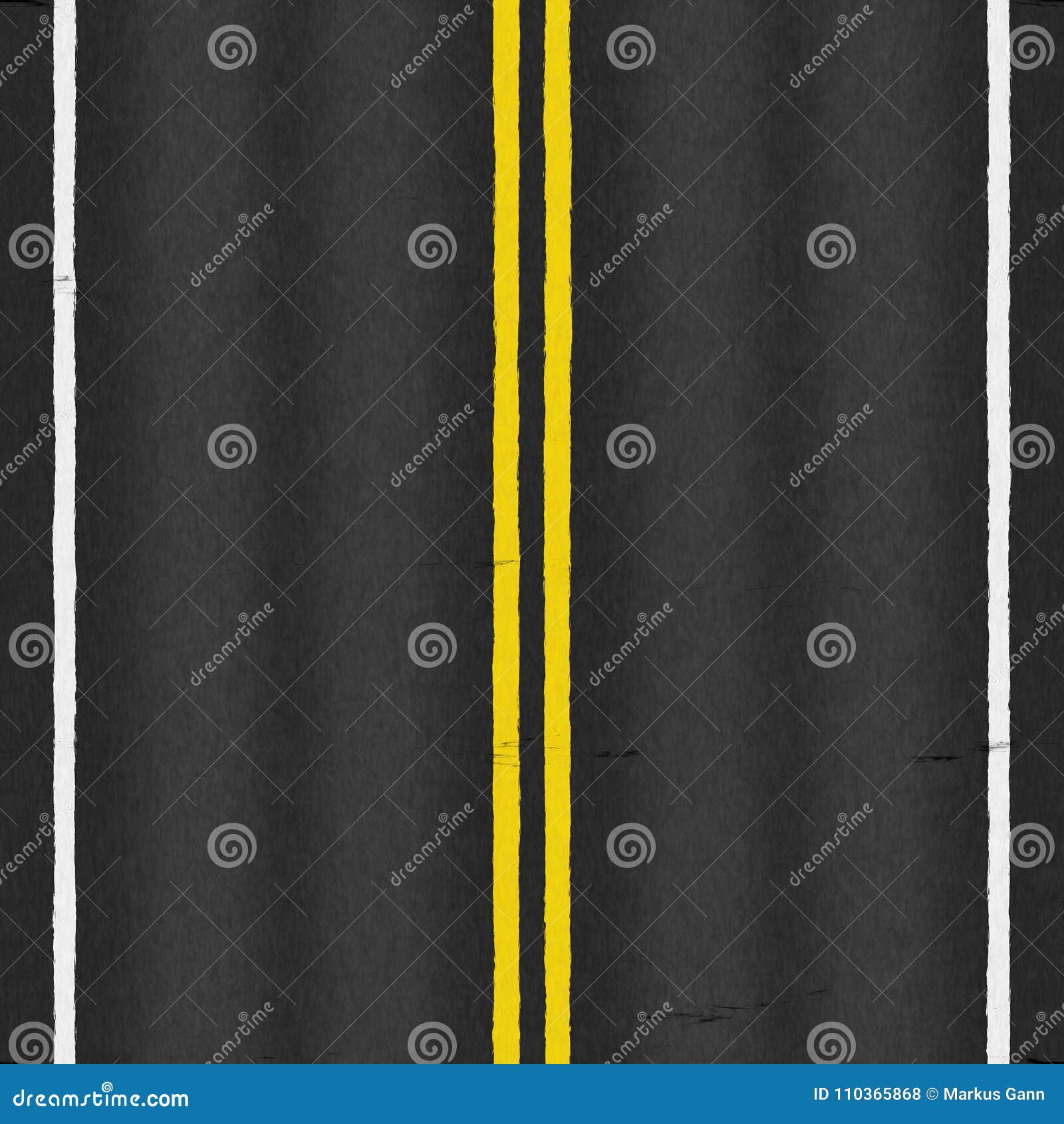 Road Texture Background, Sidewalk Pattern, Pathway Wallpaper Royalty ...