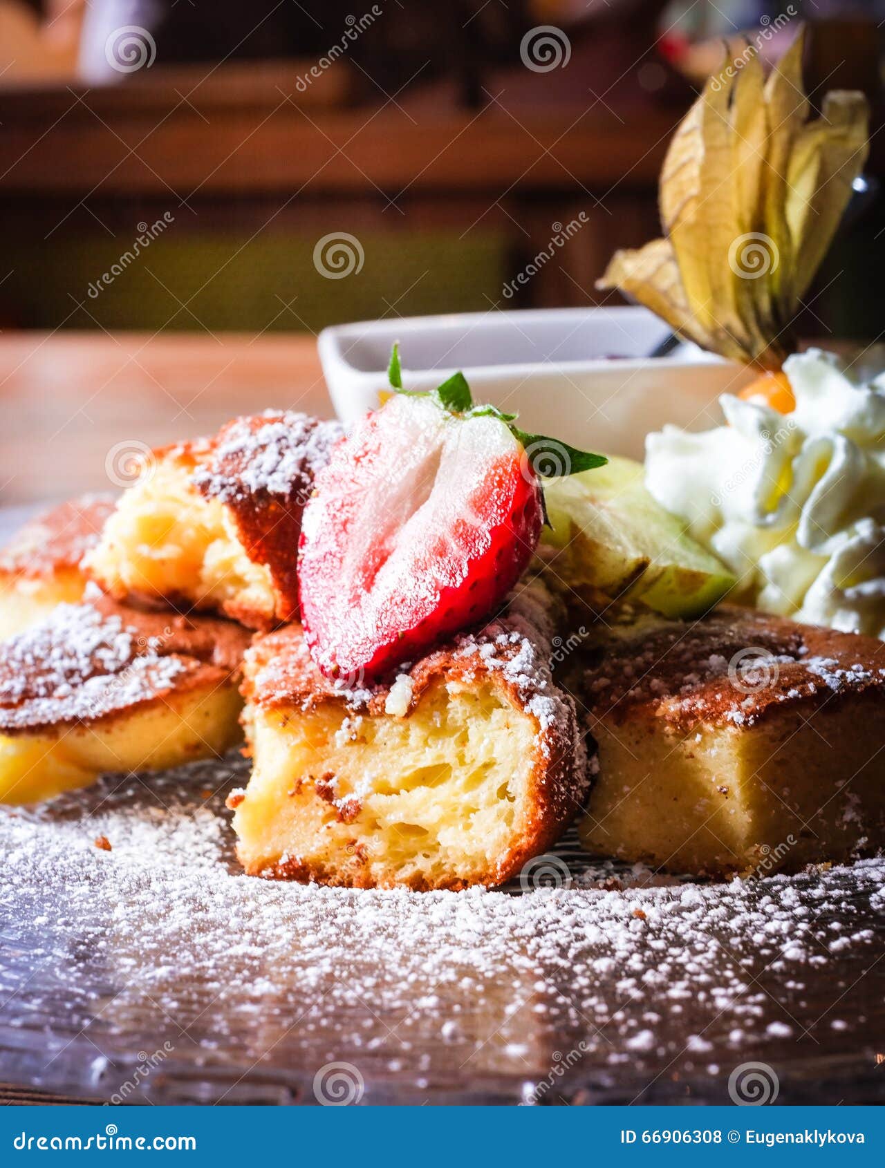 377 Typical German Delicacy Stock Photos - Free & Royalty-Free Stock ...