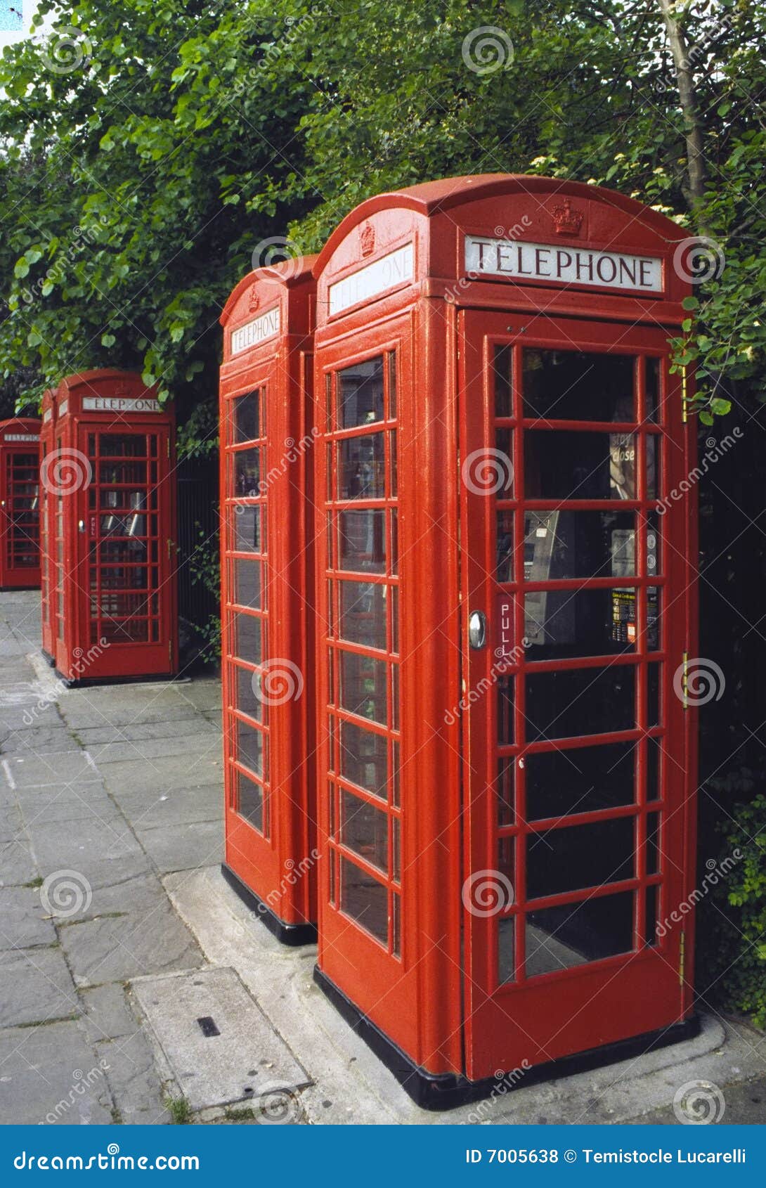 2,387 Typical Booth Stock Photos - Free & Royalty-Free Stock Photos ...